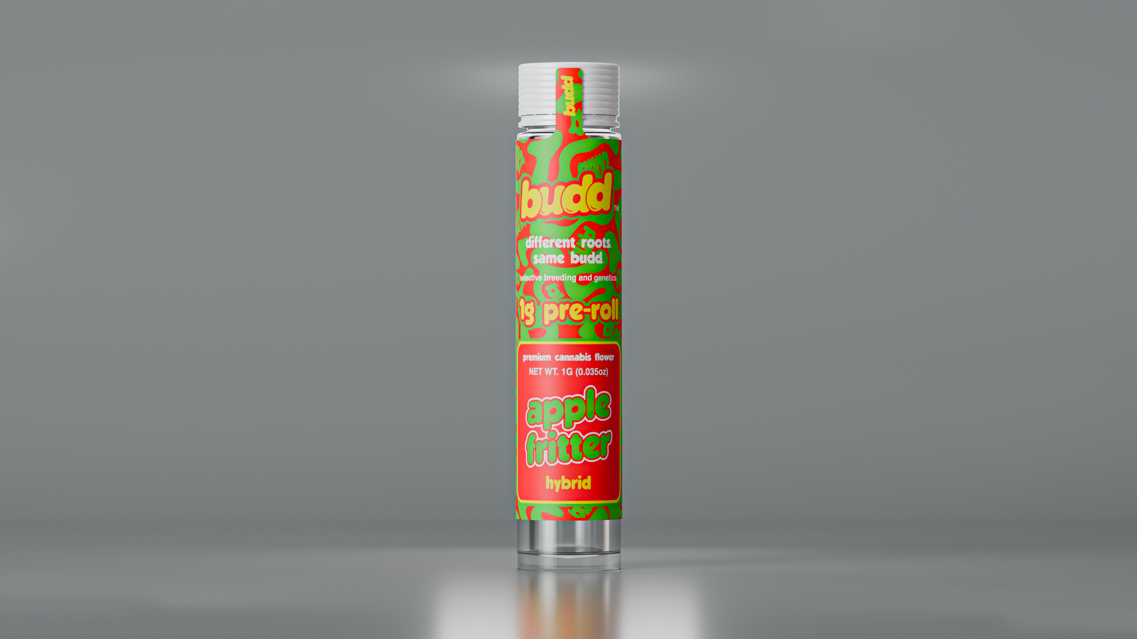 3d product modelling by Nazmul Hasan on Dribbble