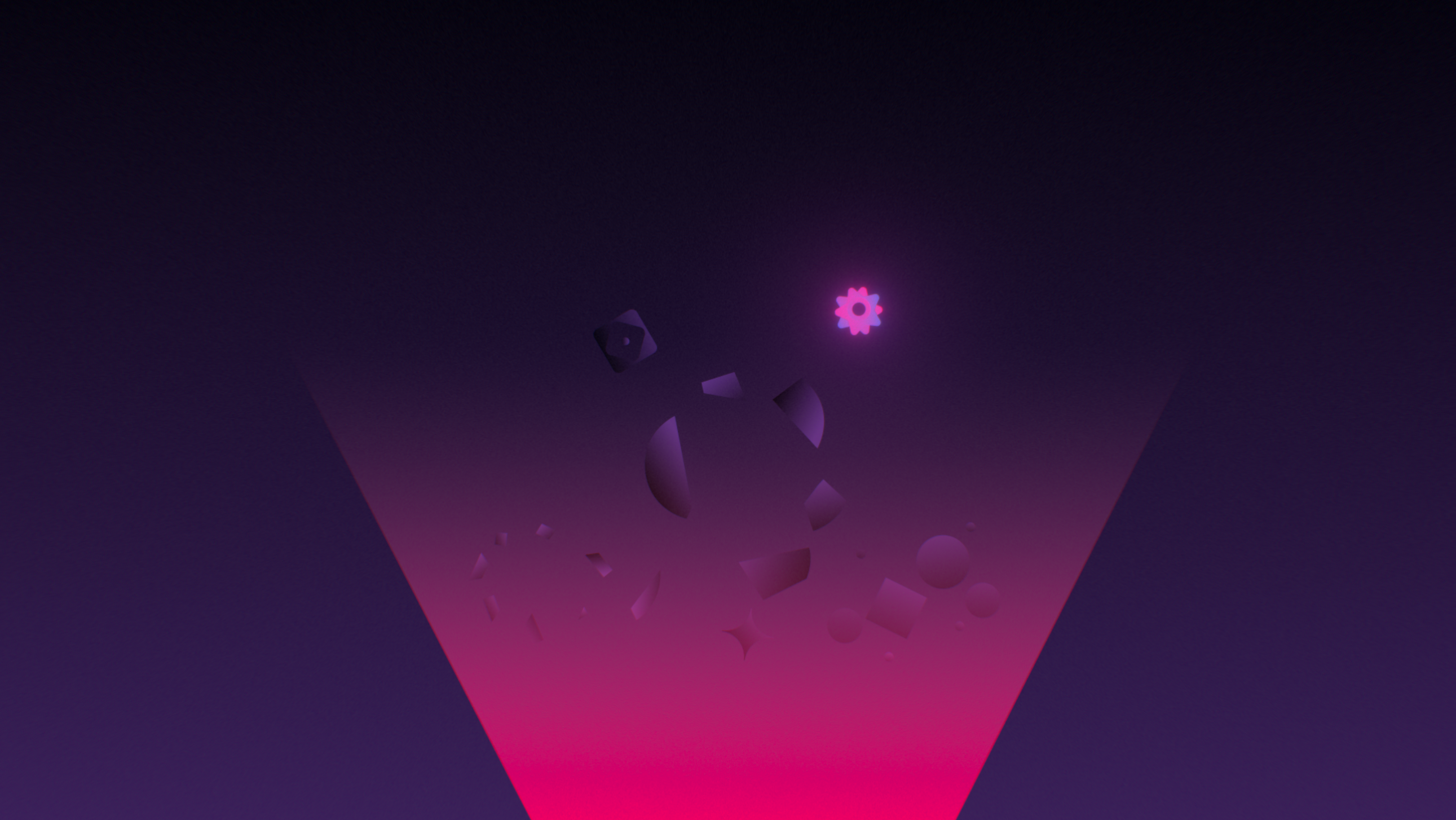 Motion Loop designs, themes, templates and downloadable graphic ...