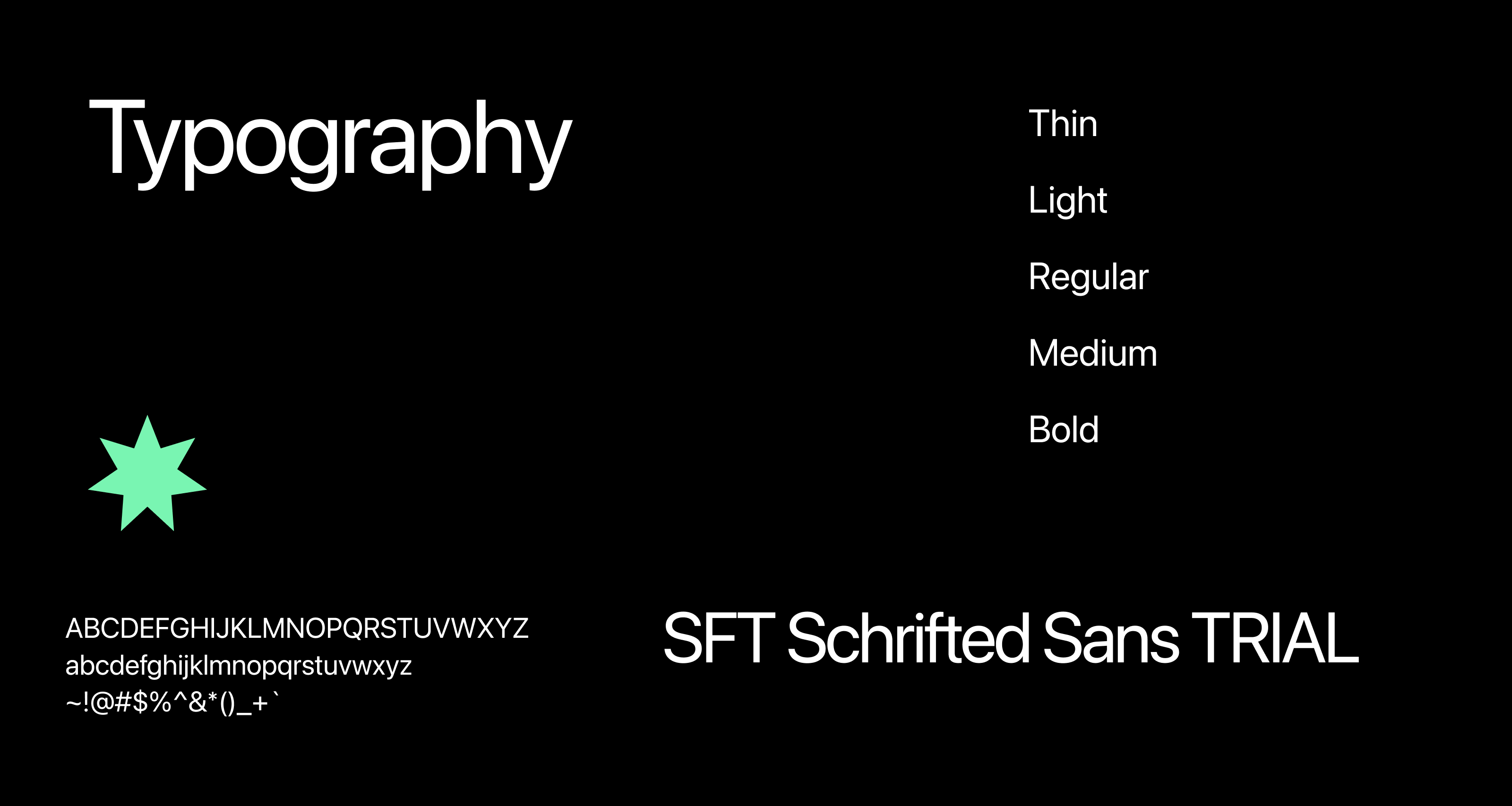 Finance web ui design by Roohi Koohi on Dribbble