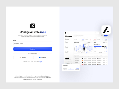Browse thousands of Registration UI Design images for design ...
