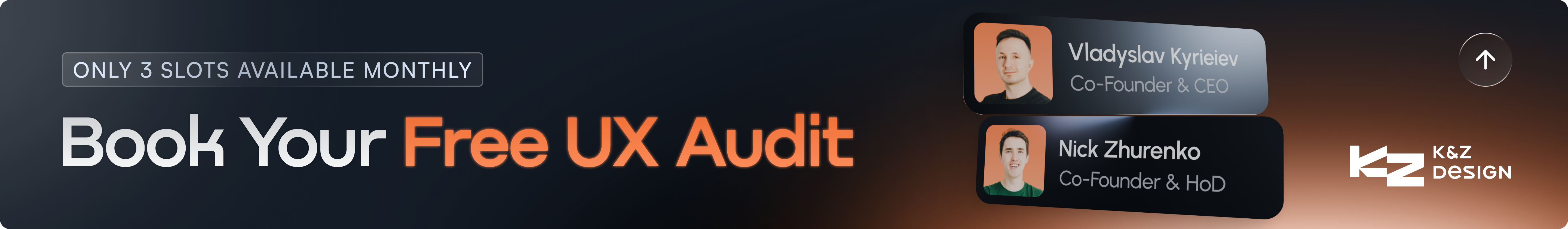 Cinema Tickets Booking App by K&Z Design on Dribbble