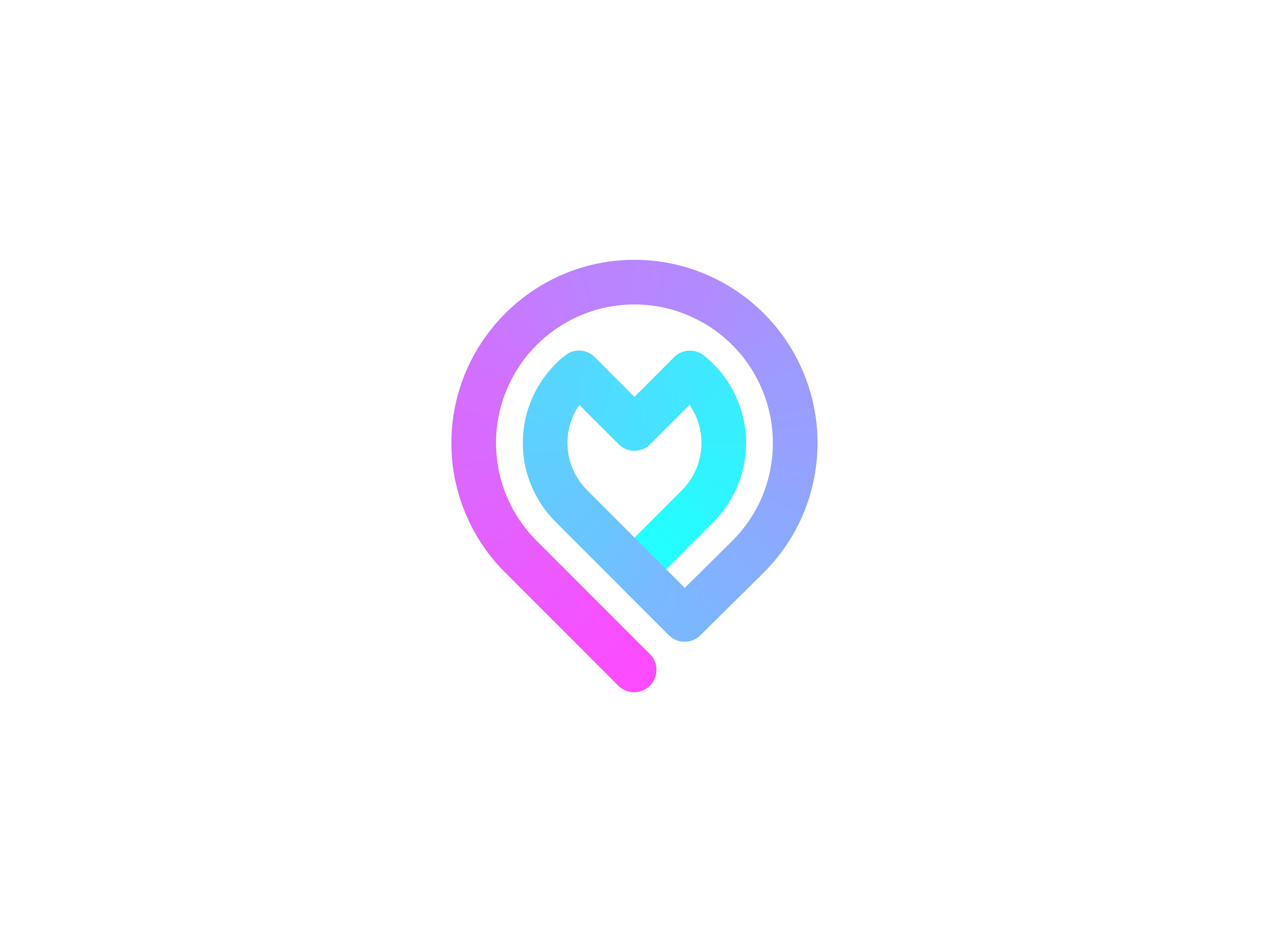 DISCOVERY MAPPING by Artology on Dribbble