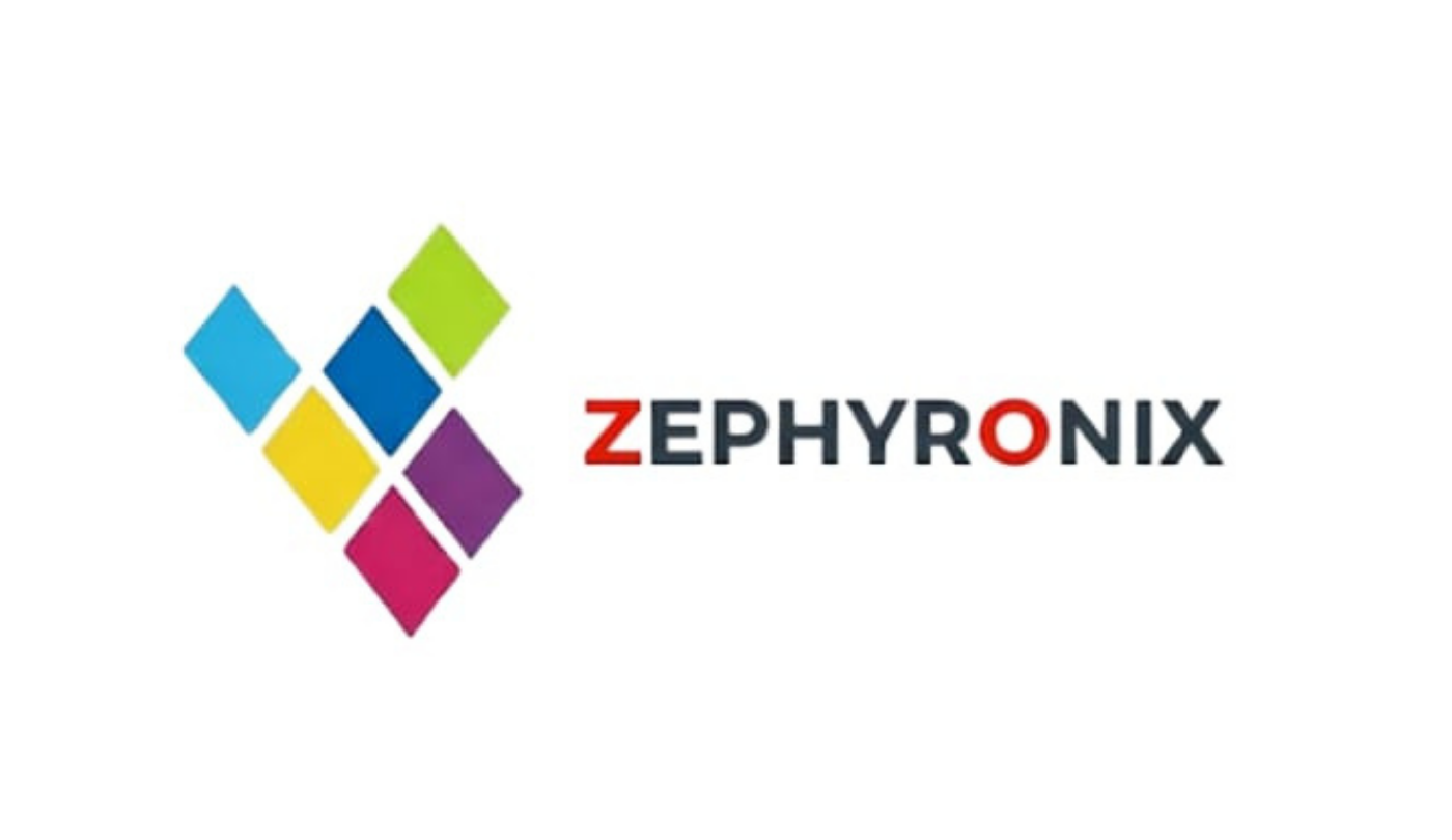Modern Minimal Logo Design for Business Branding by MF Design Zone on ...