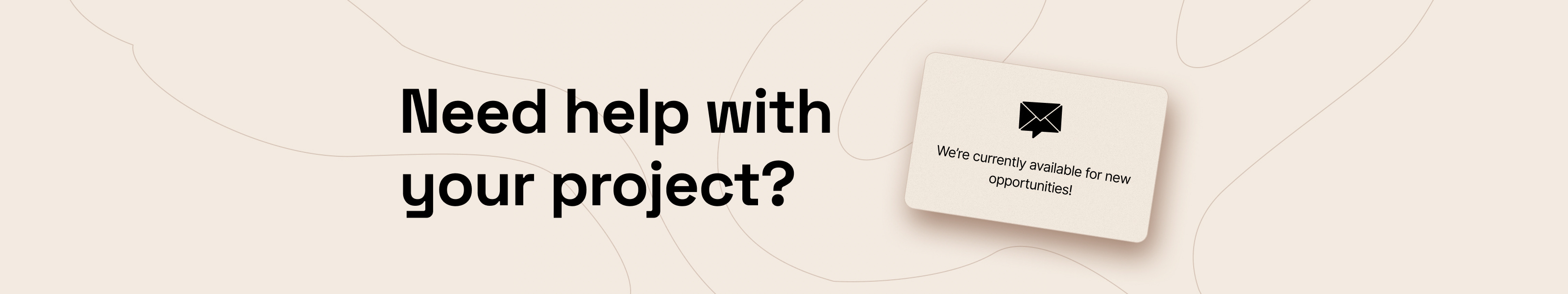 Website for Coffee Producer From the Carpathians by Anastasiia ...