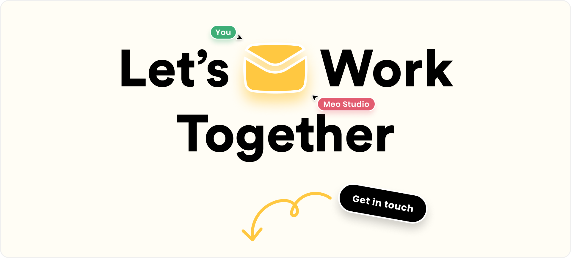 Finance Mobile App UI UX Design by Meo Studio - UX UI | Web Design | Web & Mobile App on Dribbble