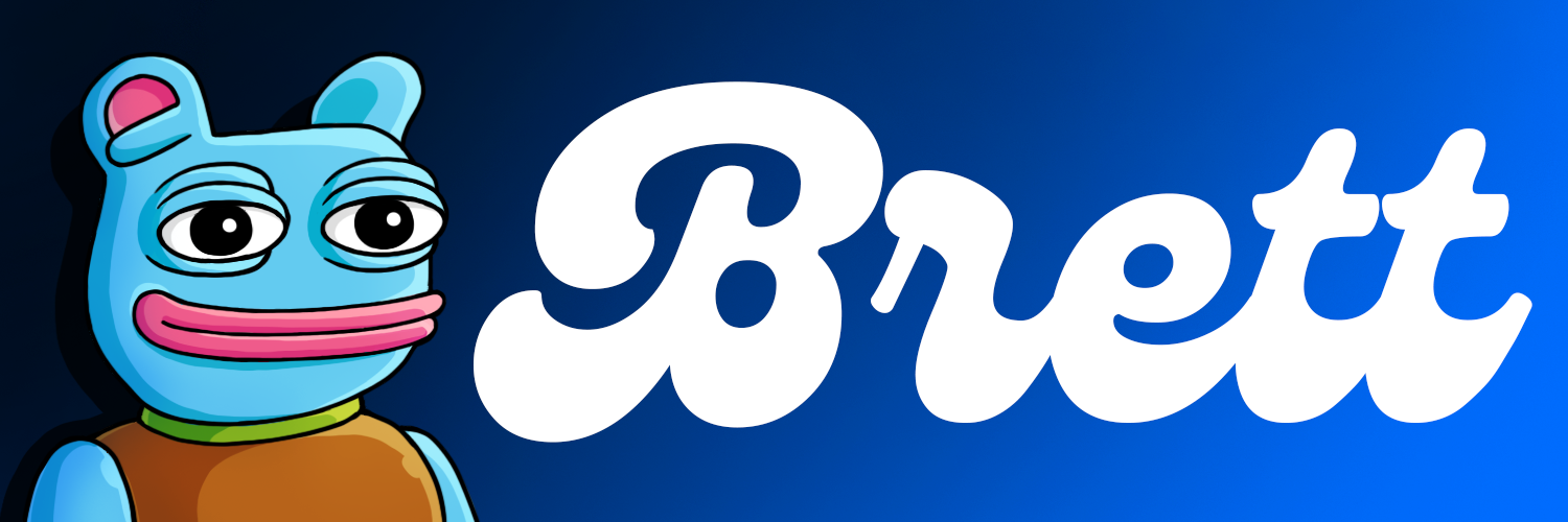 Explosion Meme — illustration for X by Sofiia on Dribbble