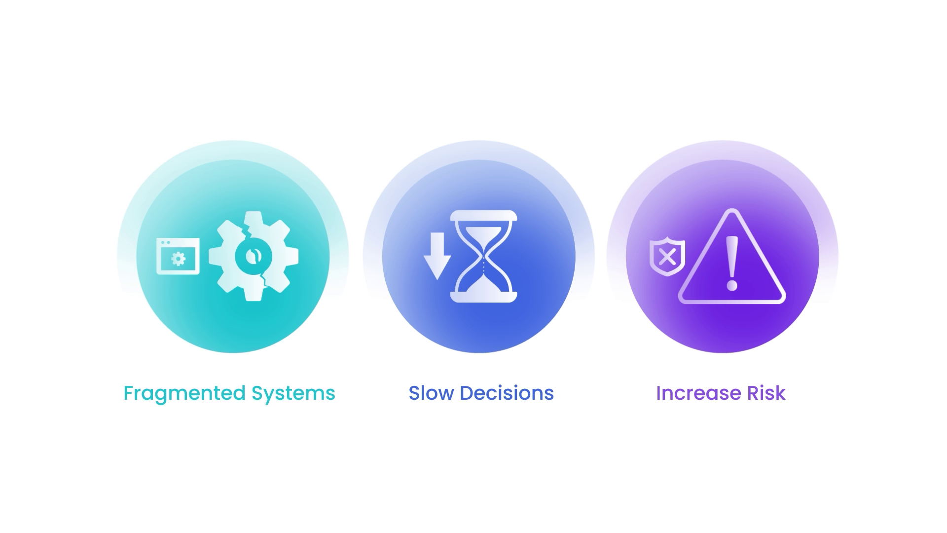 Motion Graphics Explainer Video by Ashiq Ashi | Dribbble