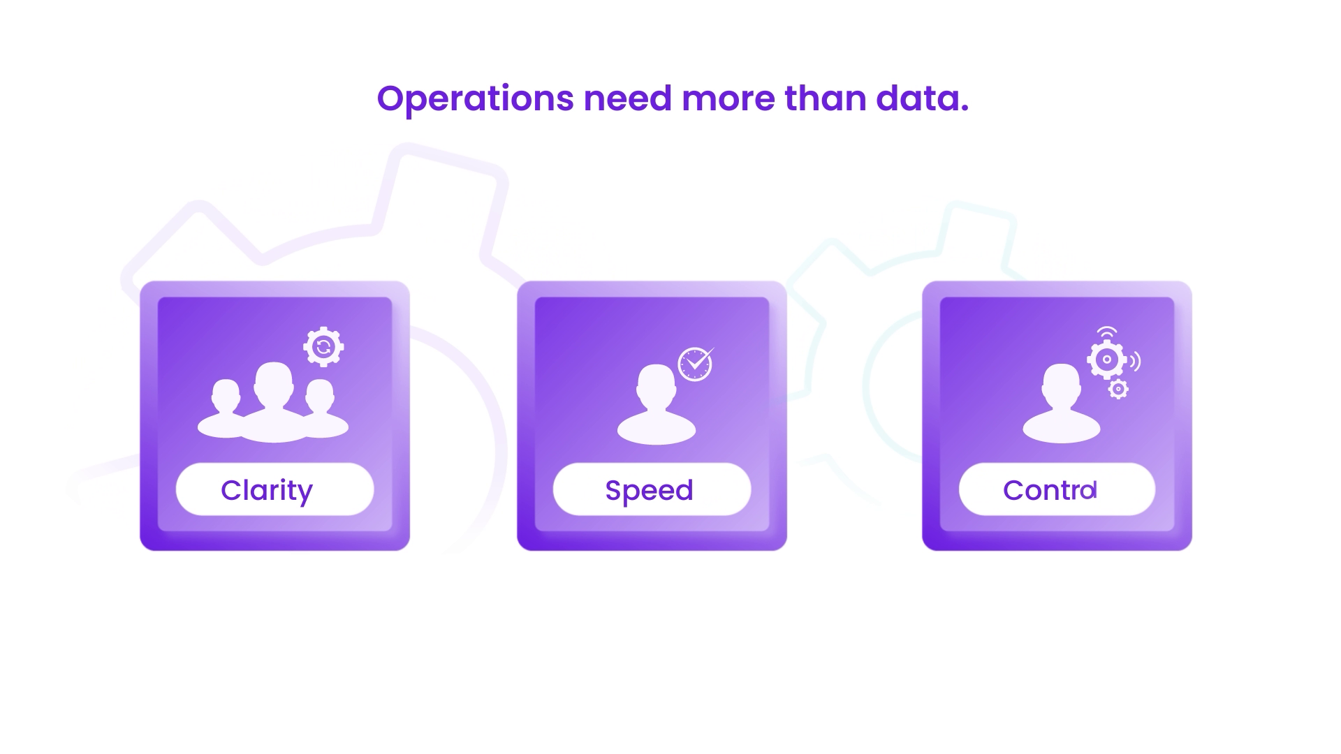 Motion Graphics Explainer Video by Ashiq Ashi | Dribbble