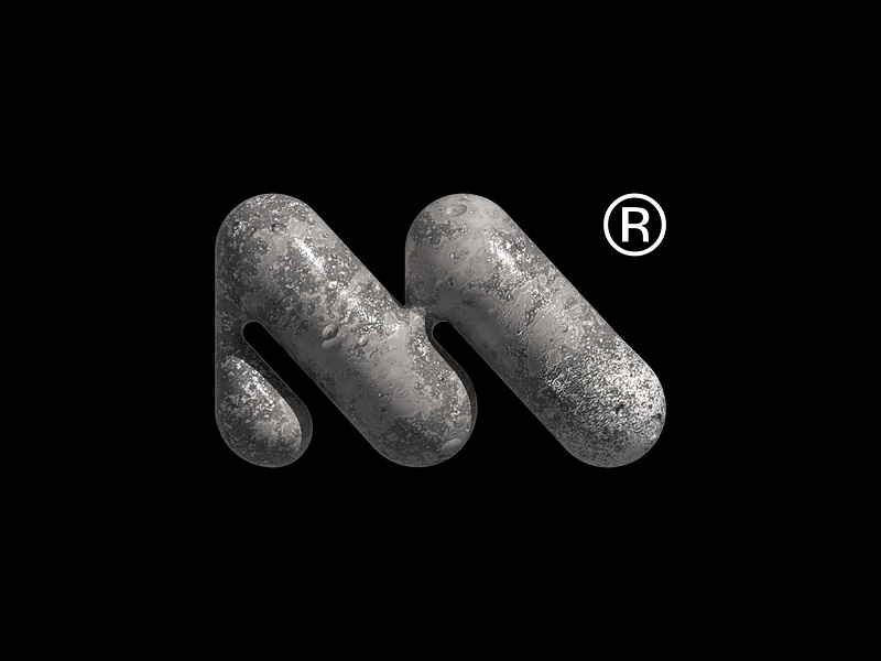 Browse thousands of M Logo images for design inspiration | Dribbble