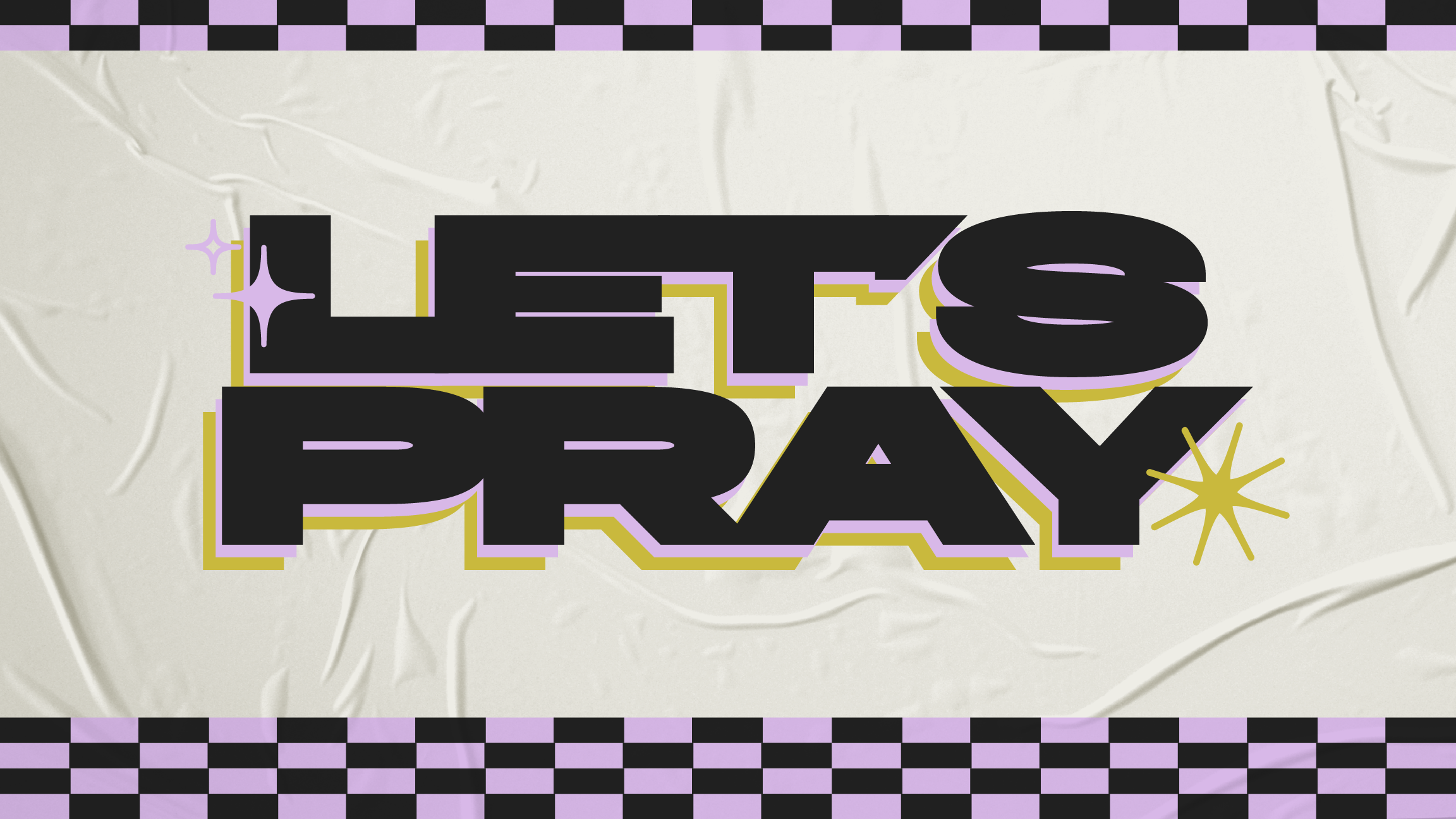 Made For Sermon Series by Haley on Dribbble