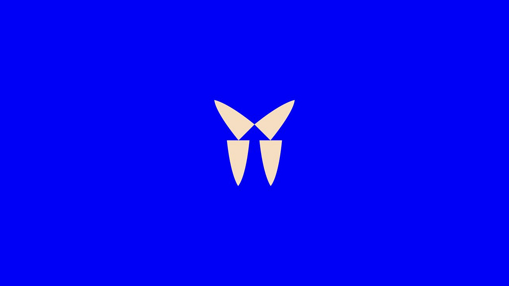 Logo design/ mark by Chandrika| Brand Identity Expert on Dribbble
