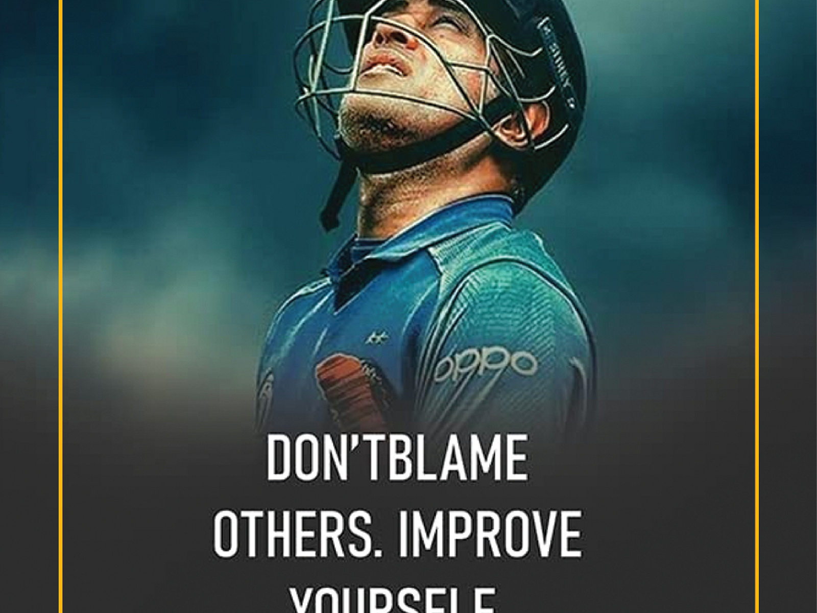 Quote Design Projects | Deva Sarkar by deva Sarkar on Dribbble