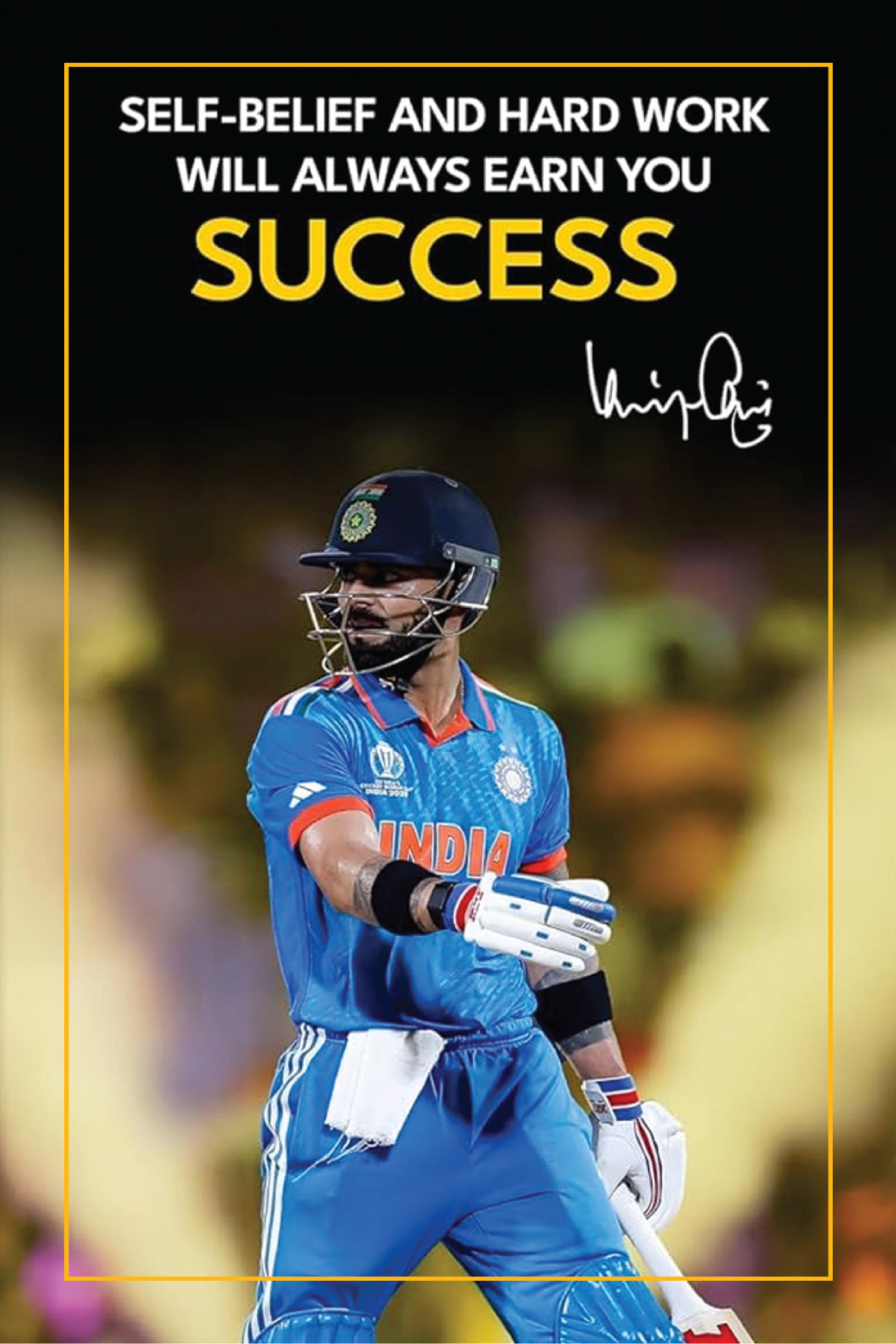 Quote Design Projects | Deva Sarkar by deva Sarkar on Dribbble