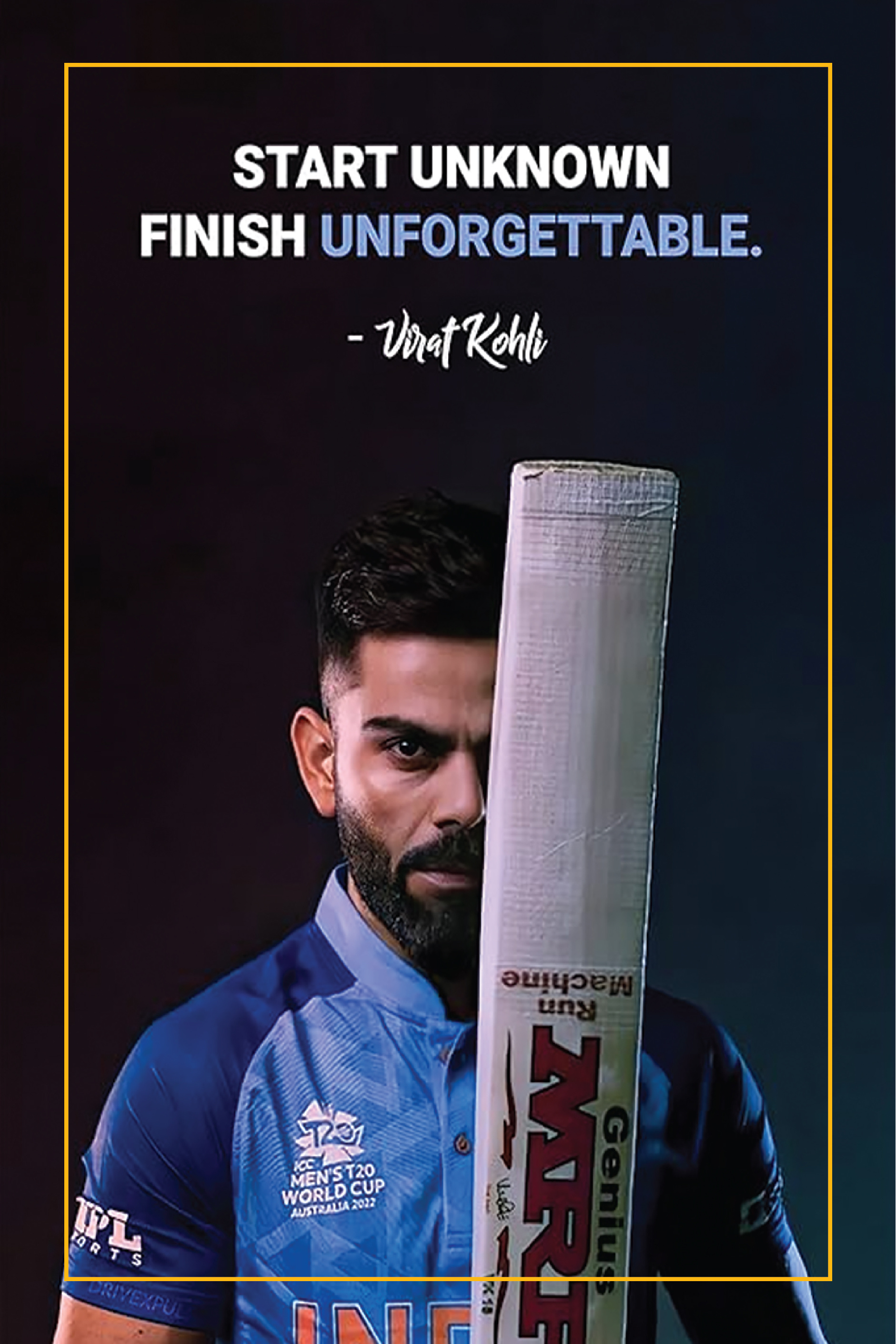 Quote Design Projects | Deva Sarkar by deva Sarkar on Dribbble