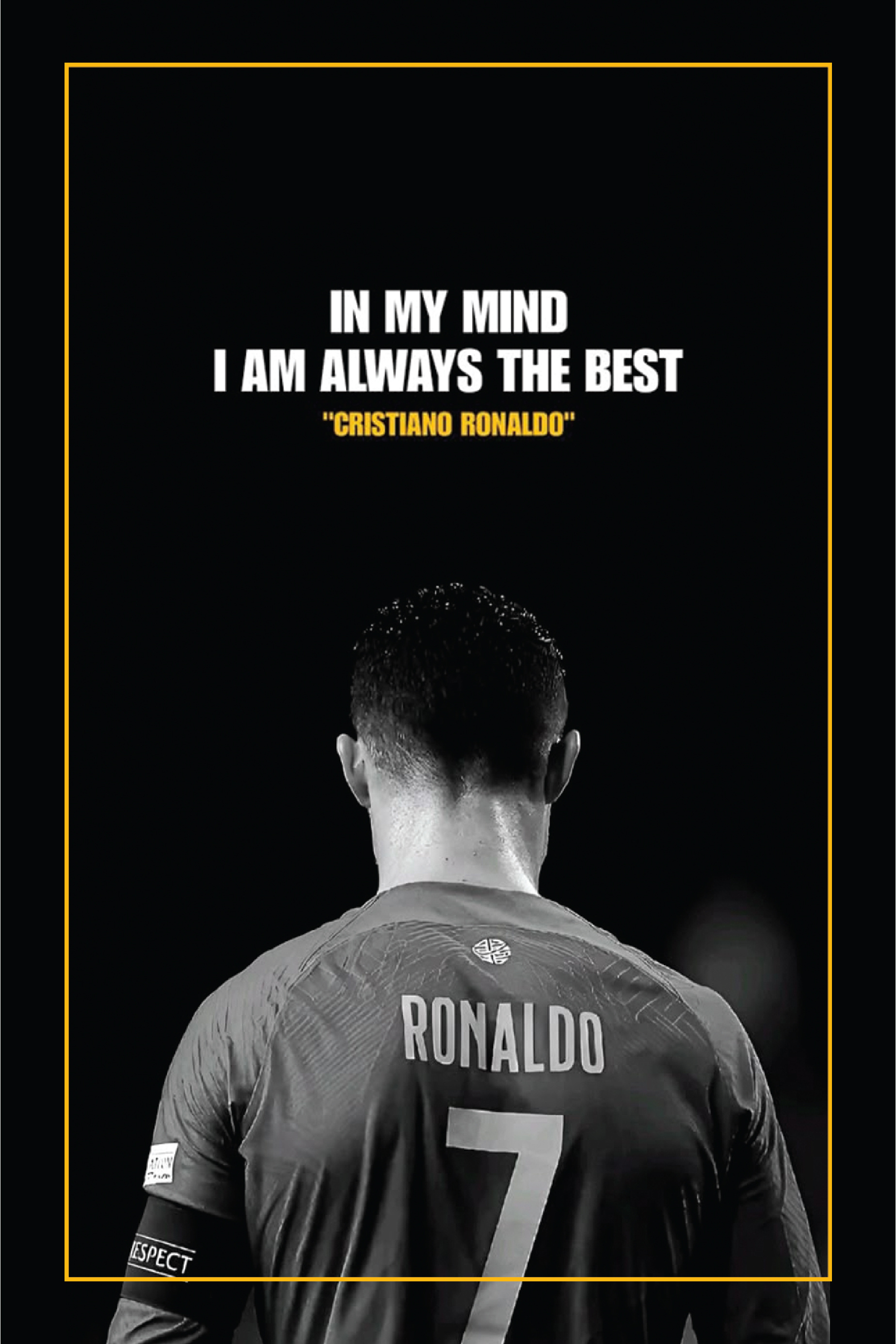 Quote Design Projects | Deva Sarkar by deva Sarkar on Dribbble