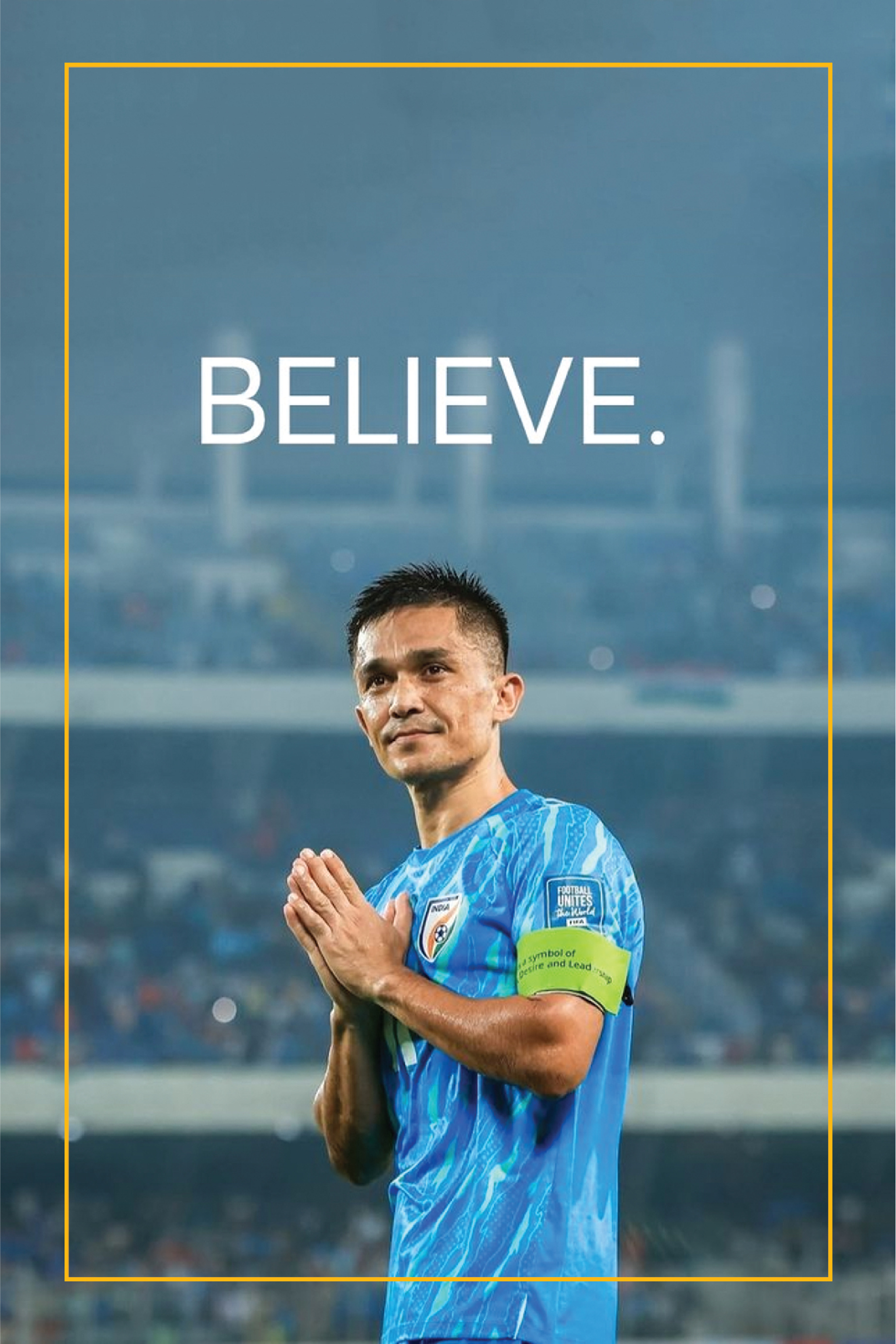 Quote Design Projects | Deva Sarkar by deva Sarkar on Dribbble