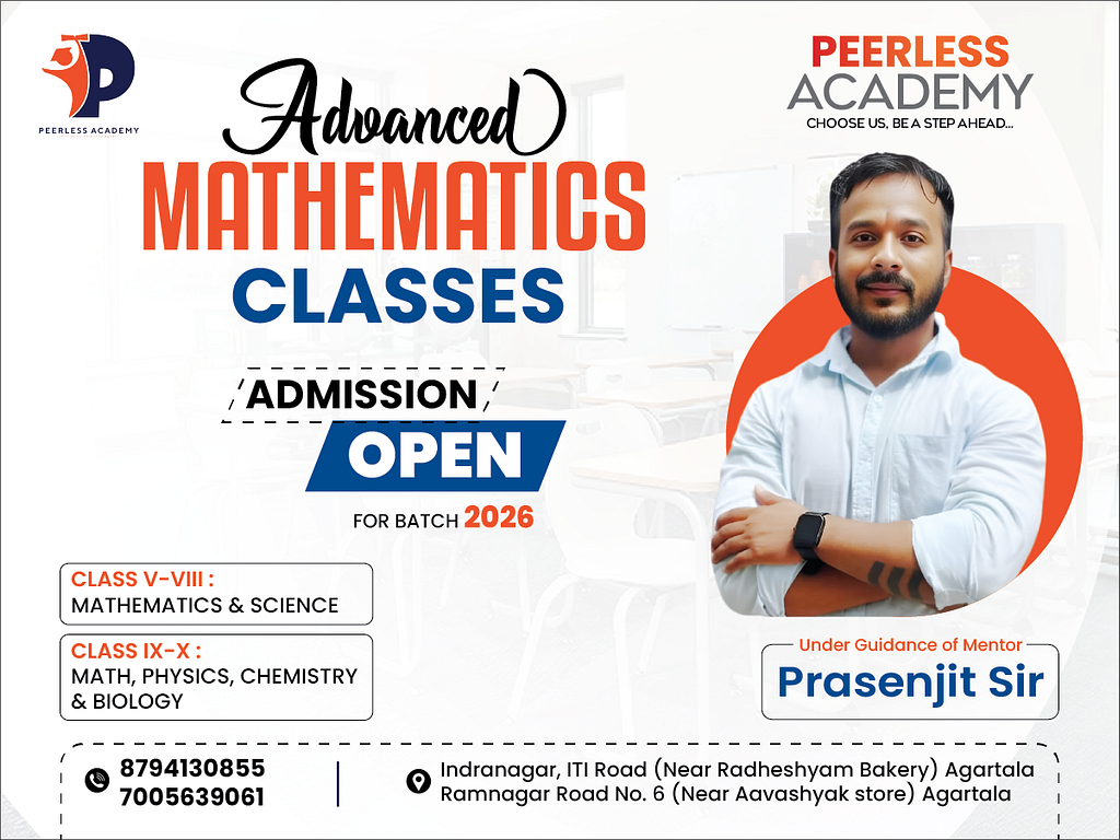 social media post design | deva Sarkar by deva Sarkar on Dribbble