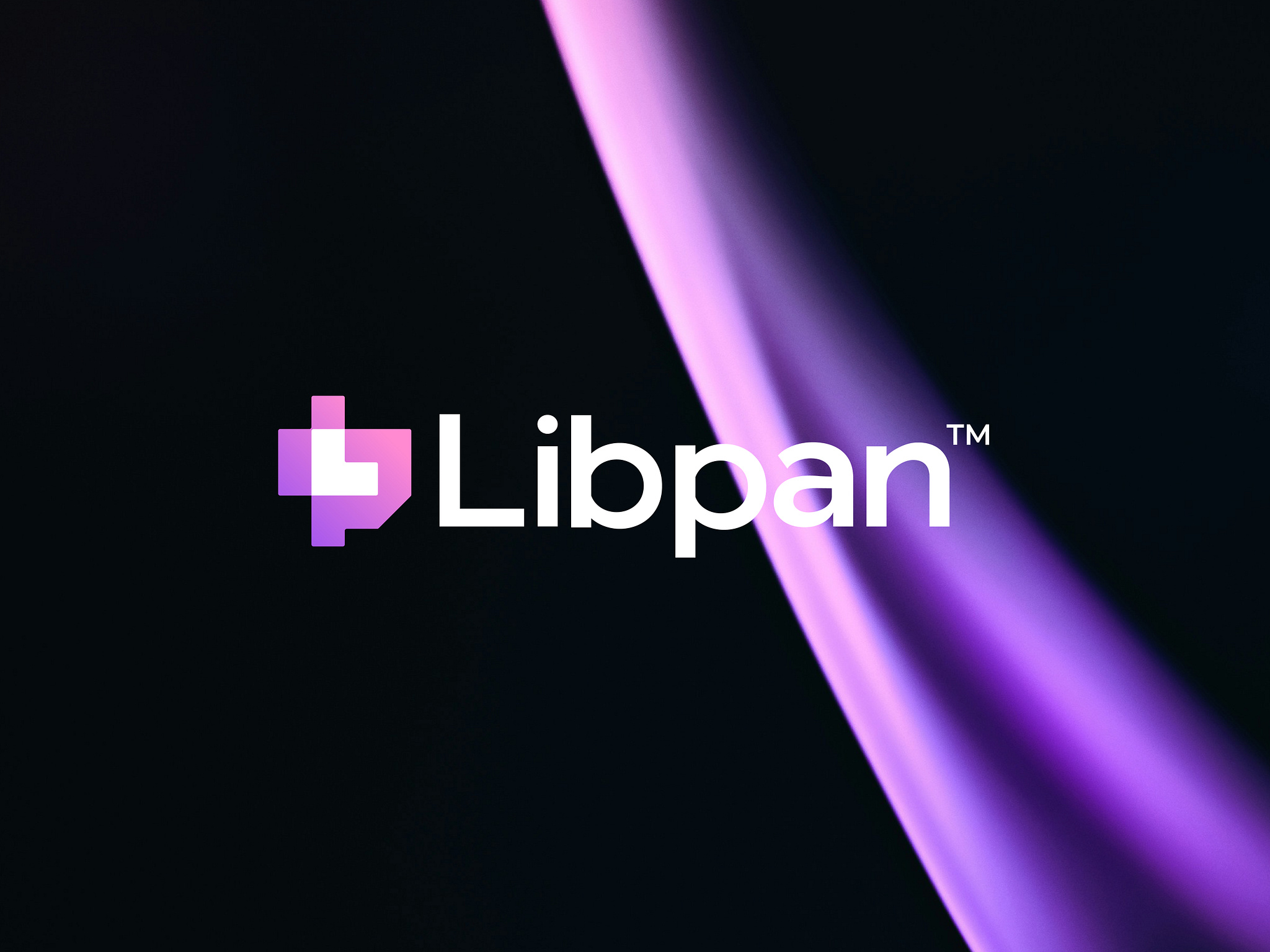 letter LP, LP Logo Design, Modern Logo, Logo and brand identity by ...