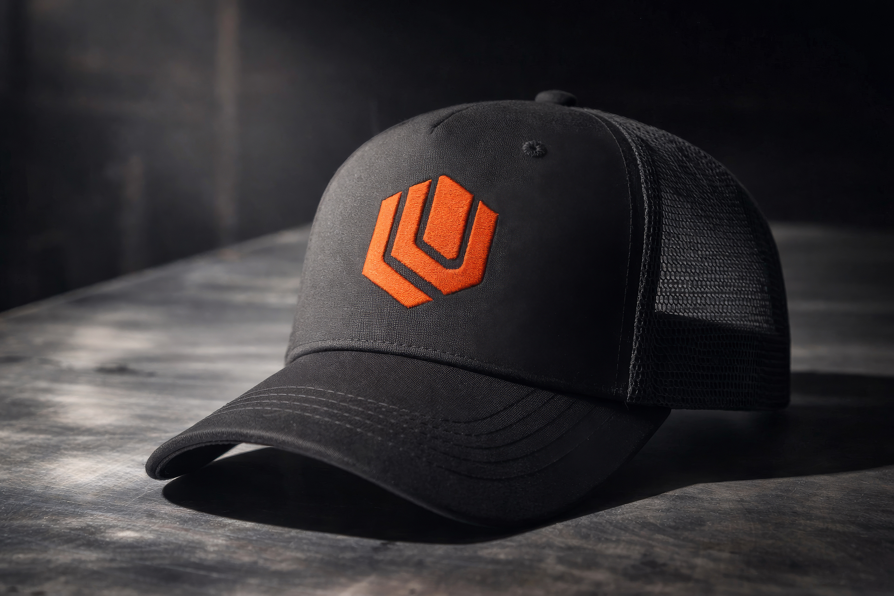 Leg-Up Manufacturing Logo by James Pruitt on Dribbble