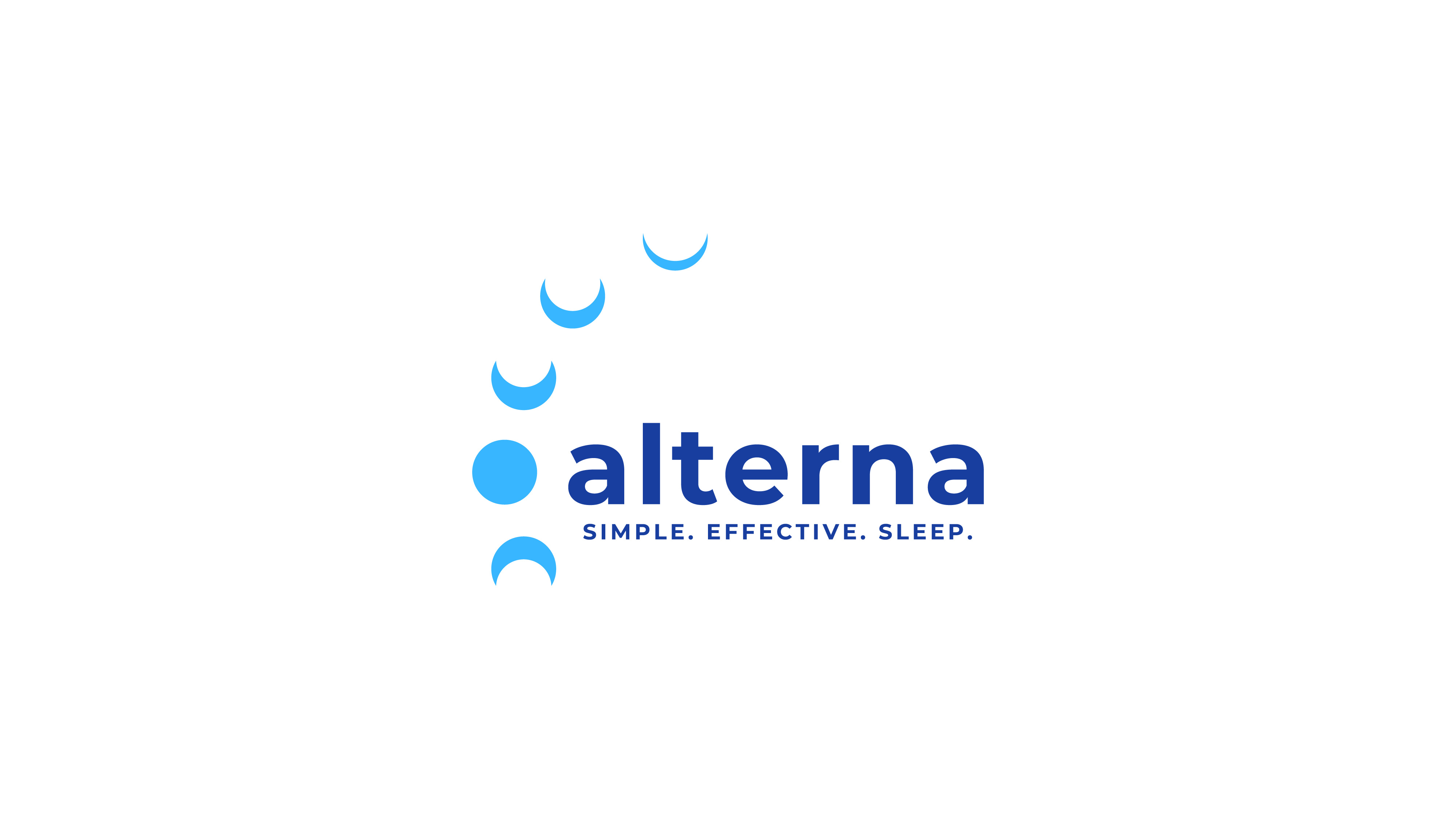 Treating Sleep Apnea with OAT by Luqman Bukhari on Dribbble