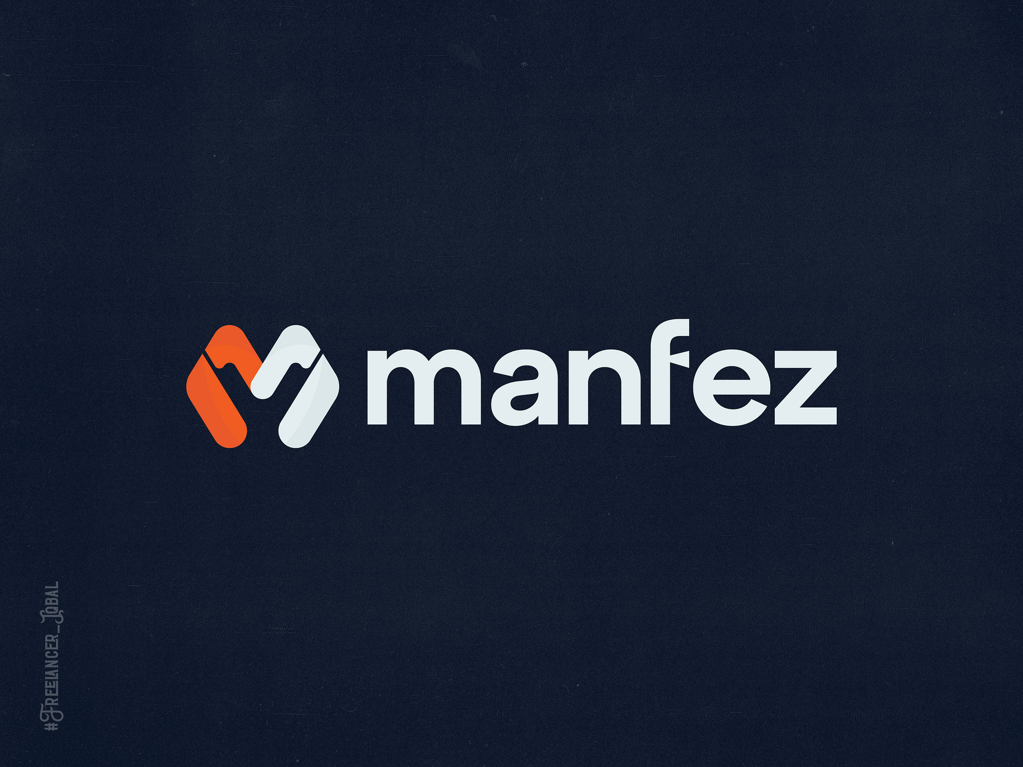 Clothing Brand Logo Design | Letter M Logo Mark by Freelancer Iqbal on ...
