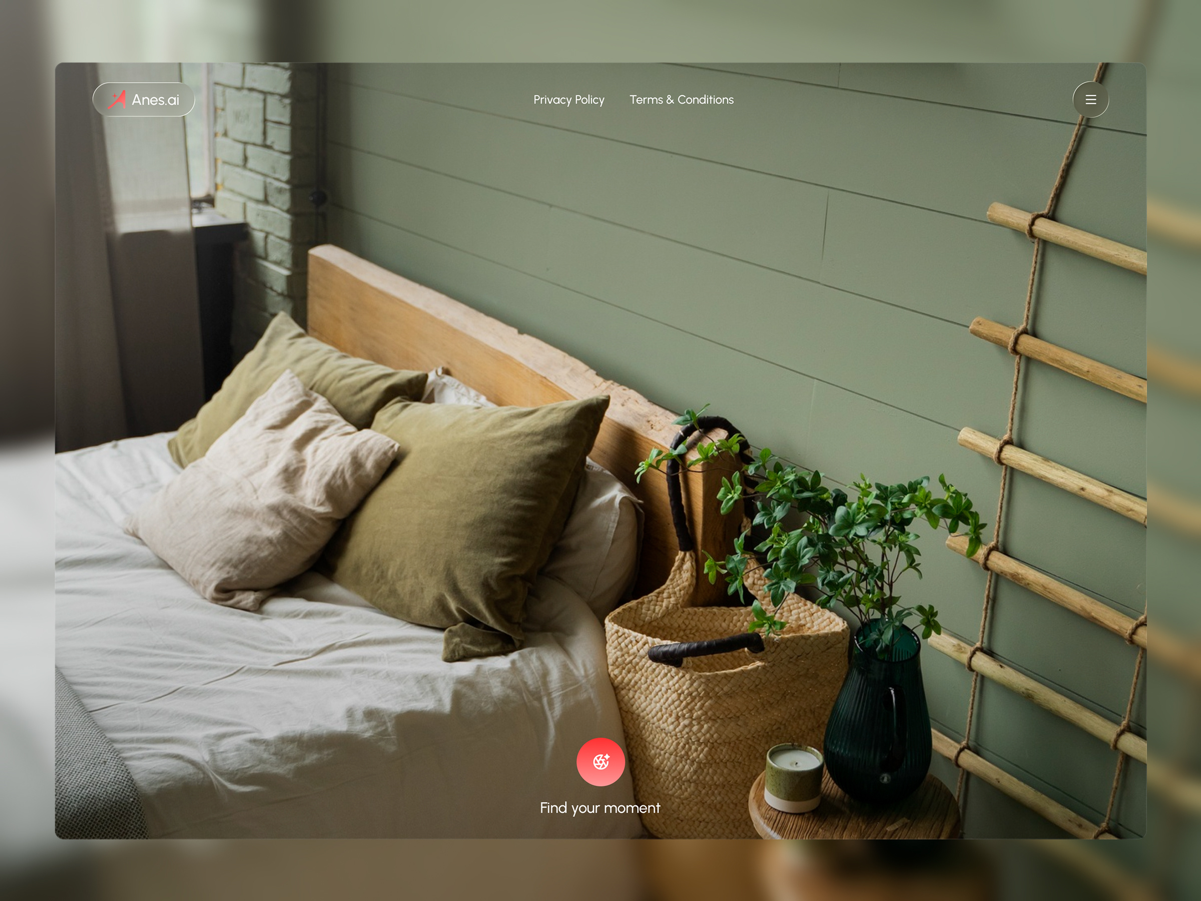Anes.AI - Product artificial intelligence by Nabhan LD for Rukous. on ...