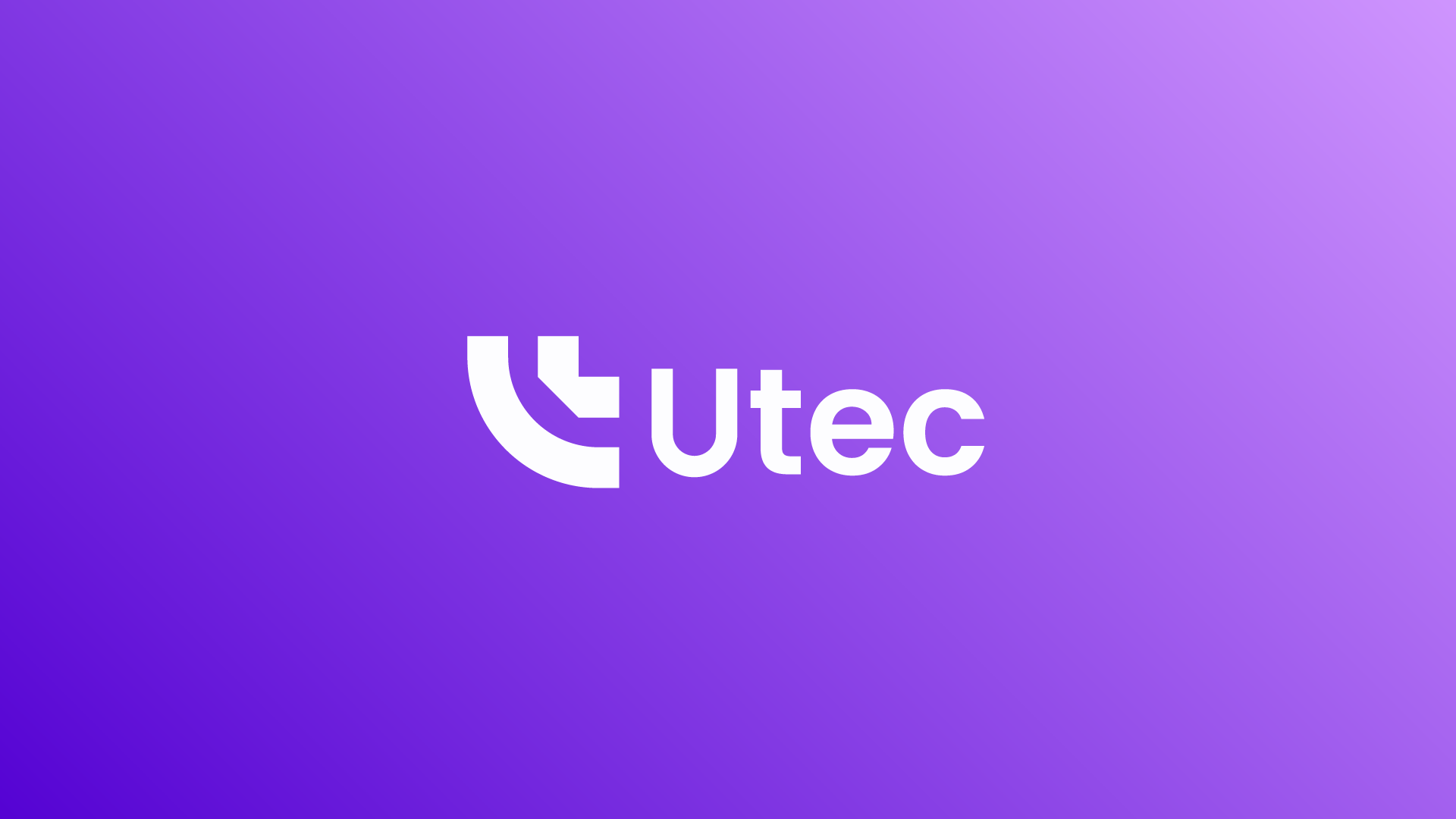 Tech Company Logo & Visual Identity by MD AMINUL ISLAM on Dribbble