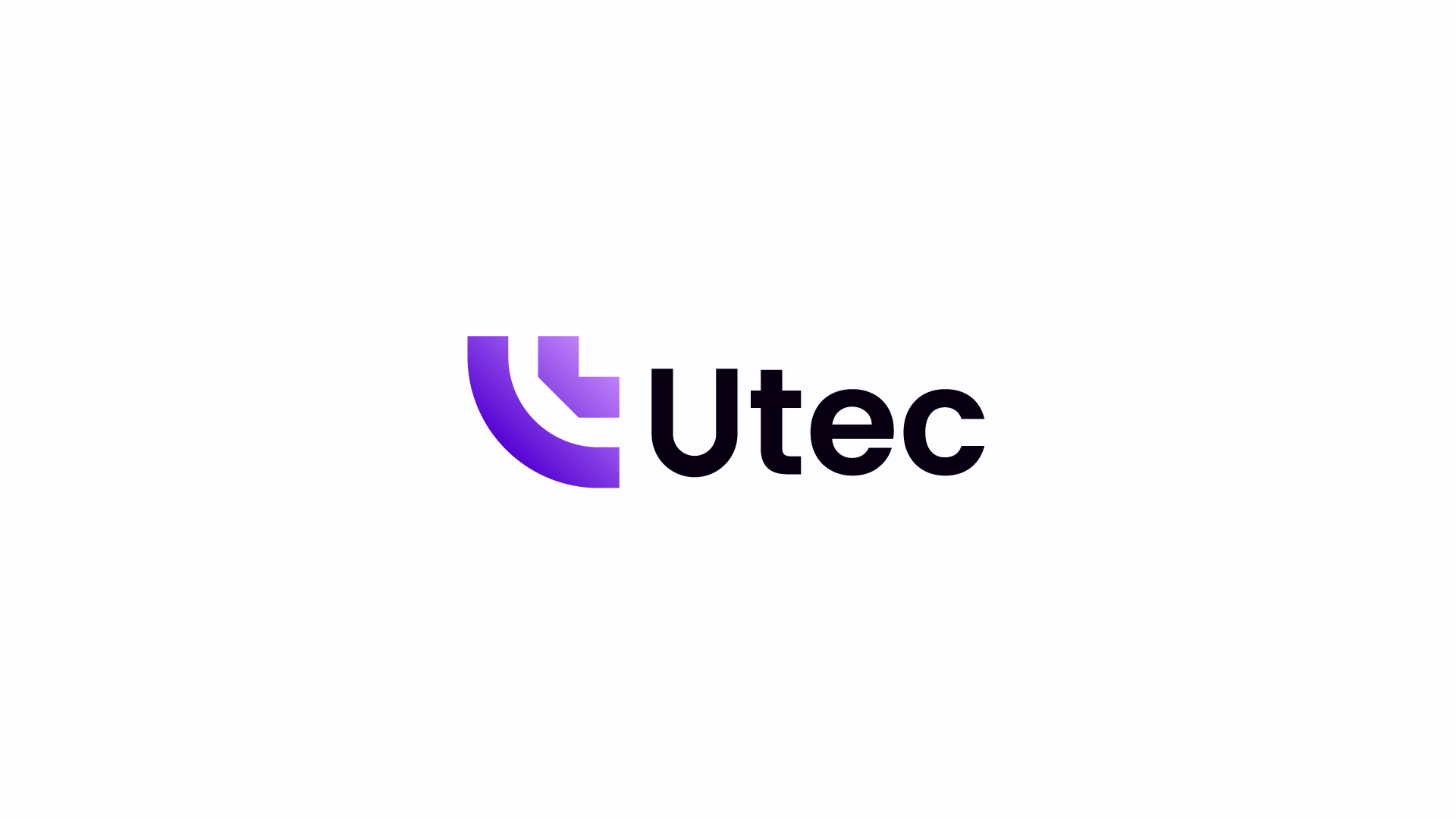 Tech Company Logo & Visual Identity by MD AMINUL ISLAM on Dribbble