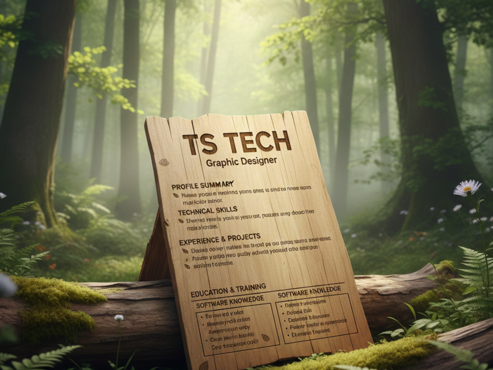 TS TECH by TS TECH | Graphic & logo Designer on Dribbble