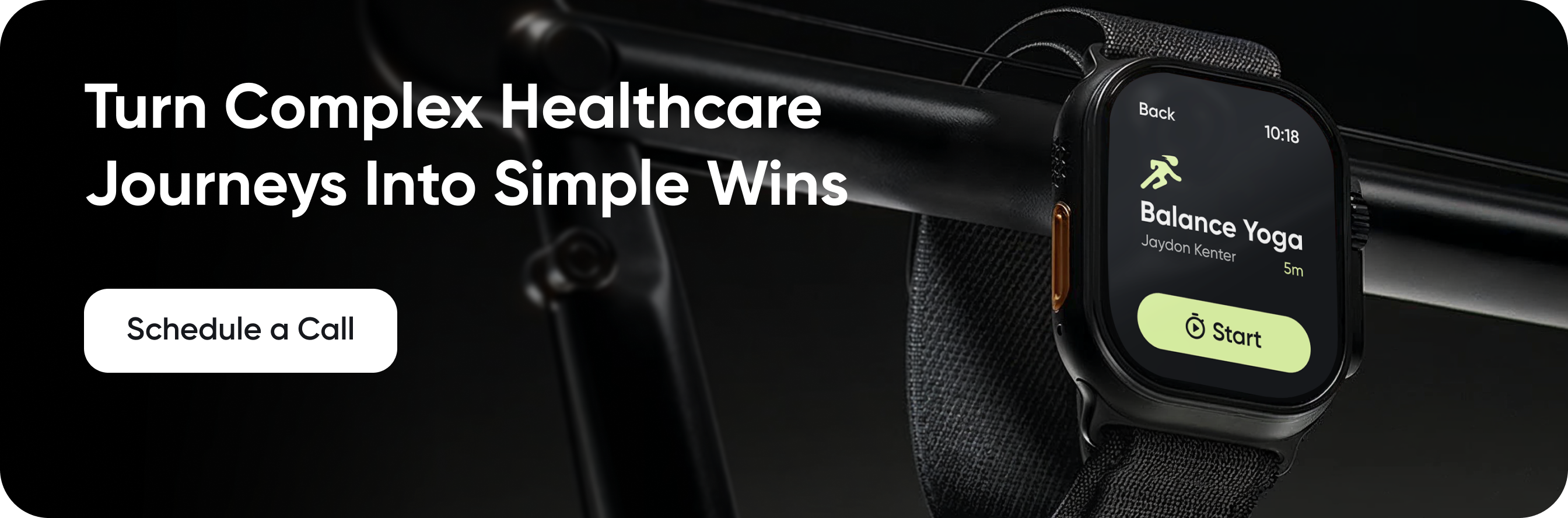 AI Fitness App: 24x7 Support, Coaching, Adaptive Training by Reliqio on ...