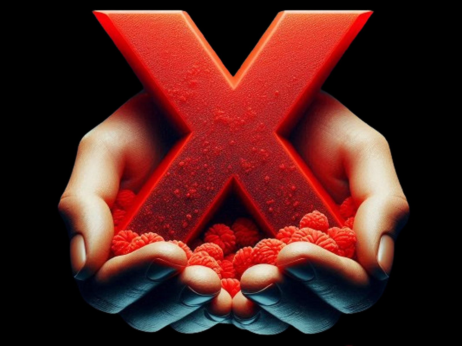 The TEDx Chronicle by Varghese Antony on Dribbble