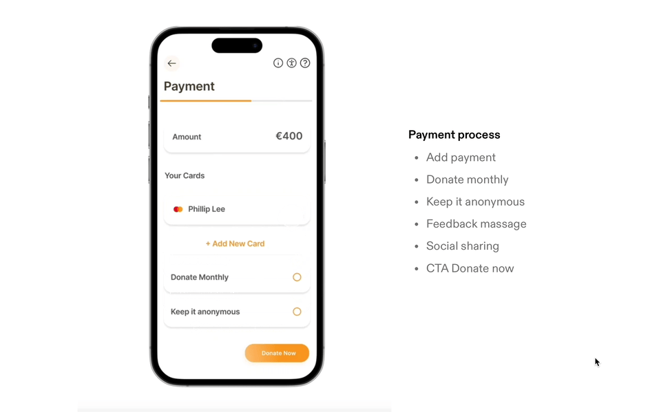 Protect Trees - Saving endangered species of trees by Zlatko Milin on ...