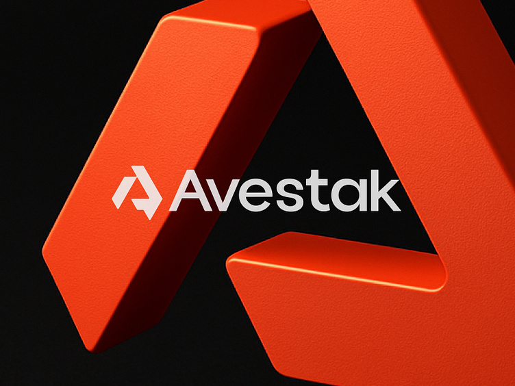A, A logo, logotype , letter A logo // For sale by LogoMint | Logo ...