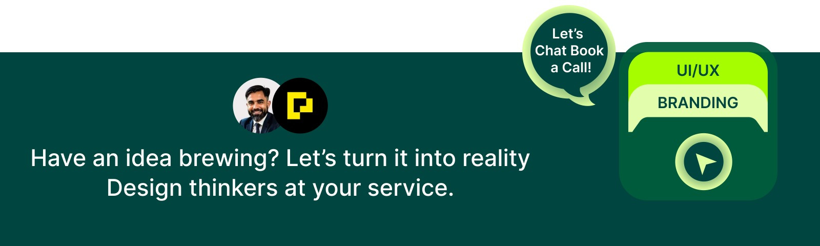 Cenix - Crypto Exchange & Investment Platform Logo Branding by Pixelory ...