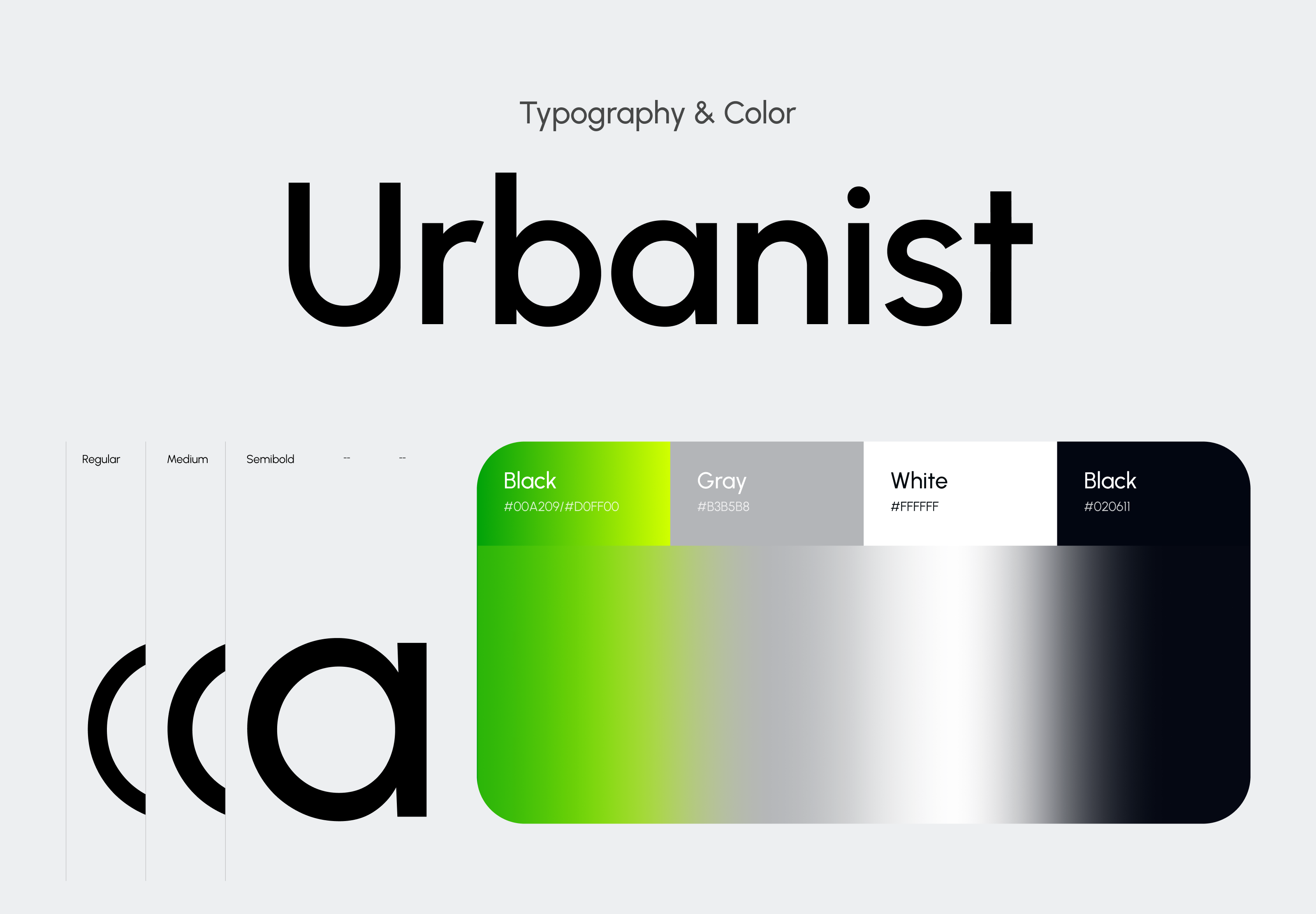 AI-Powered Note Tracking App by Mohammad Ali on Dribbble