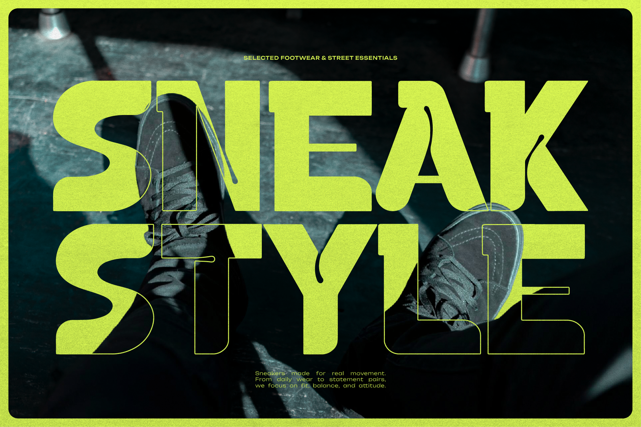 Kordix | Display Hand Drawn by Gracetype Studio on Dribbble