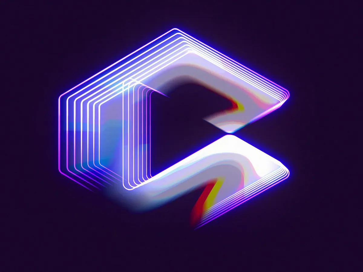 Browse thousands of 100 Design images for design inspiration | Dribbble