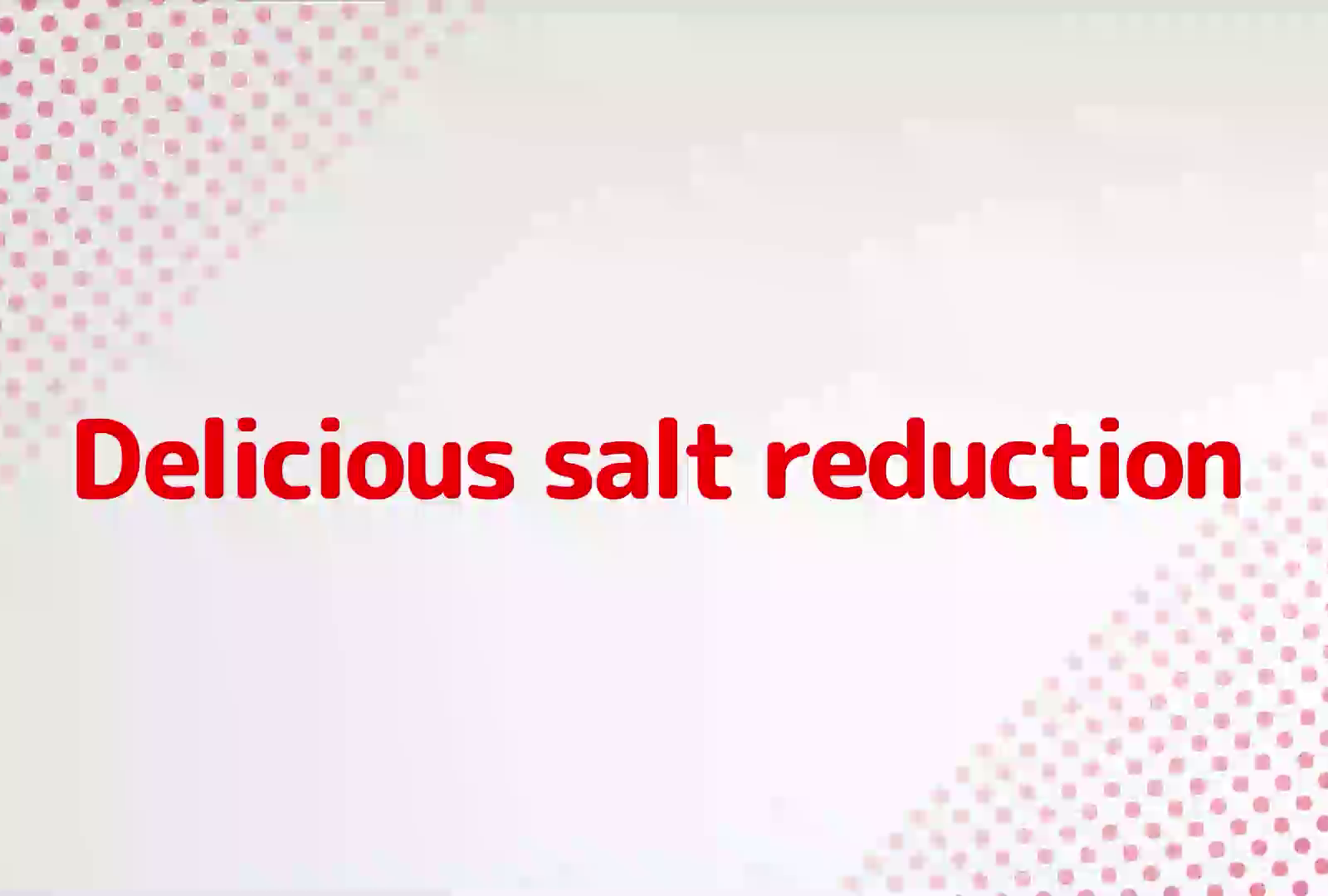2D Animation Explainer Video for Product by Pradeep Kumar Bhagat on ...