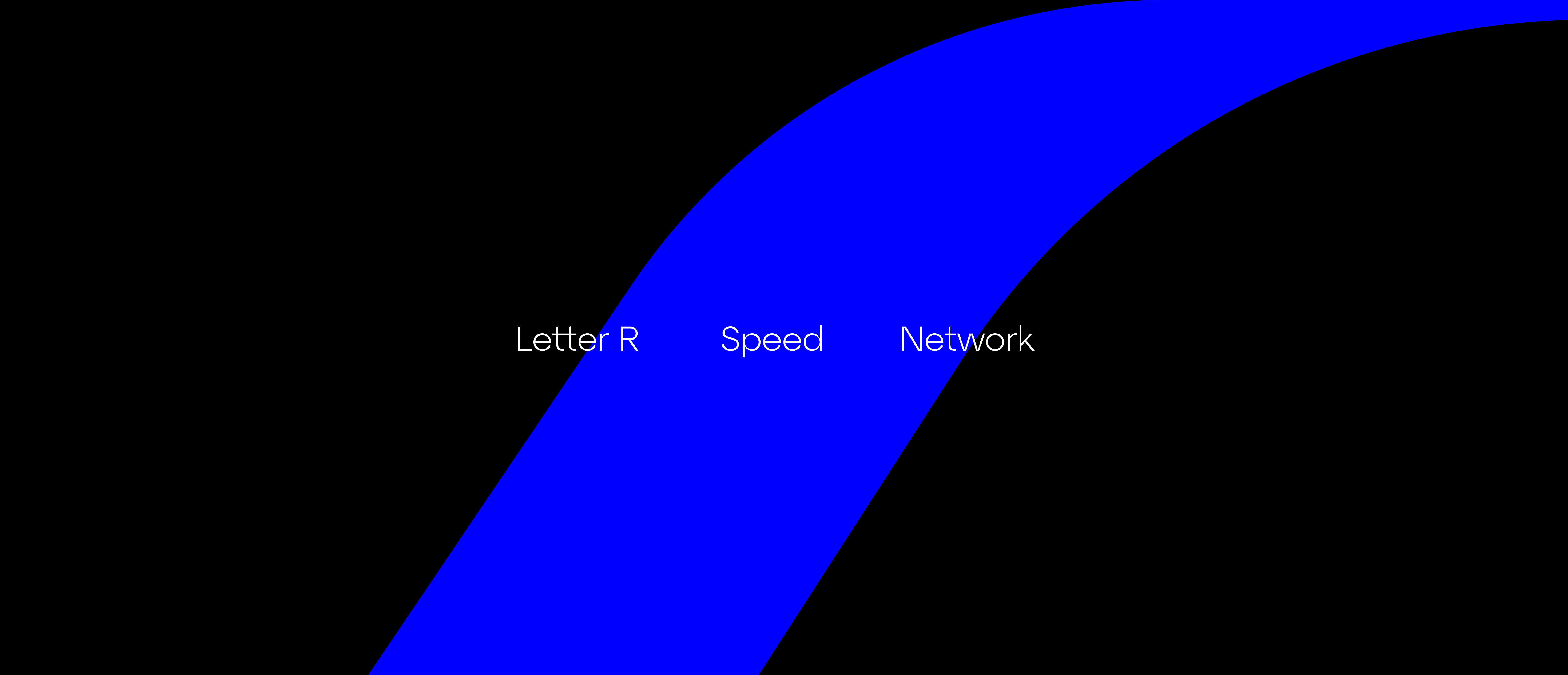 Brand identity and logo design for Hypernet ISP by Imtiaz Hossain Naim ...