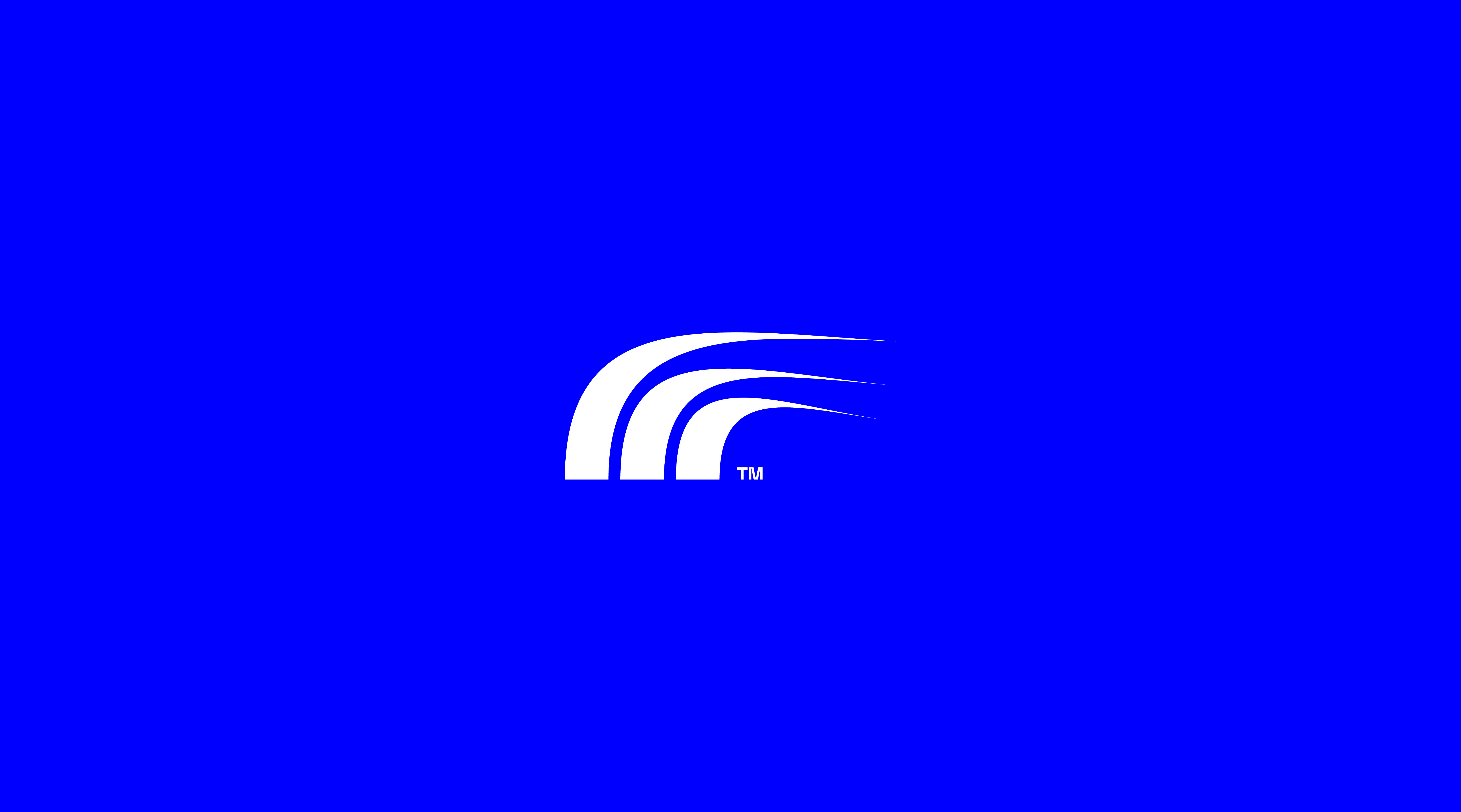Brand identity and logo design for Hypernet ISP by Imtiaz Hossain Naim ...