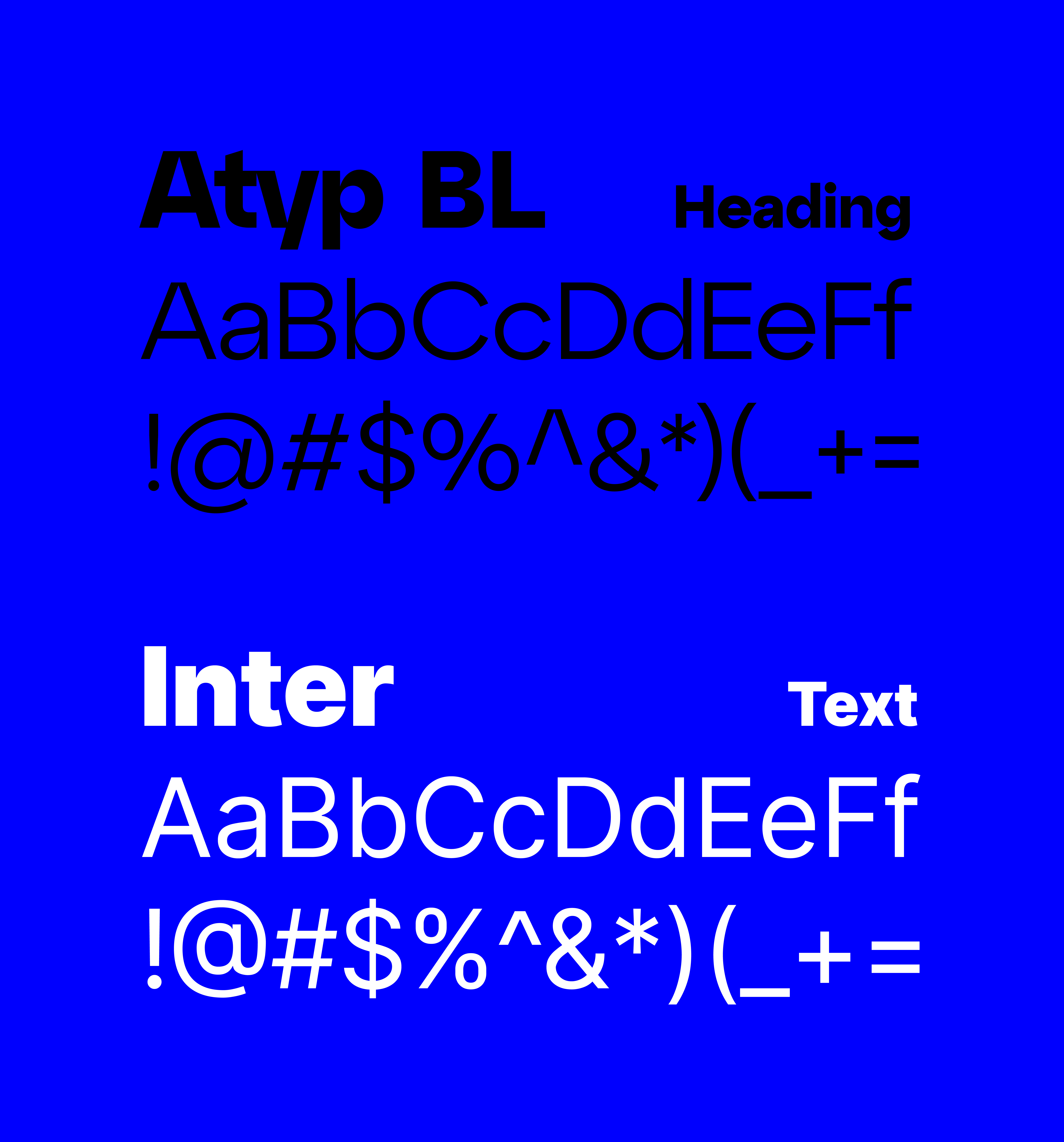 Brand identity and logo design for Hypernet ISP by Imtiaz Hossain Naim ...