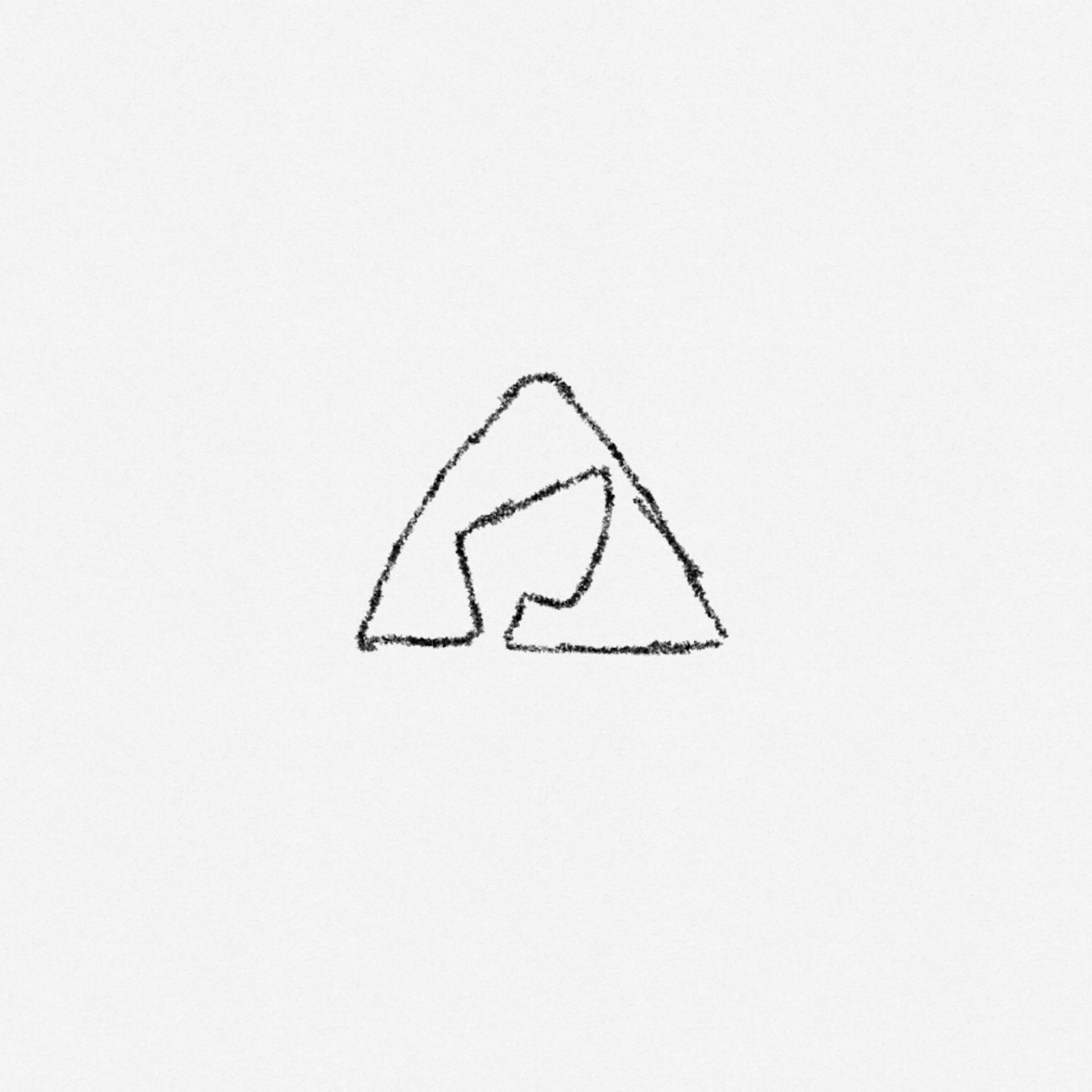 Handcrafted Abaya Brand Logo by Dil Nawaz | The Lion Studios on Dribbble