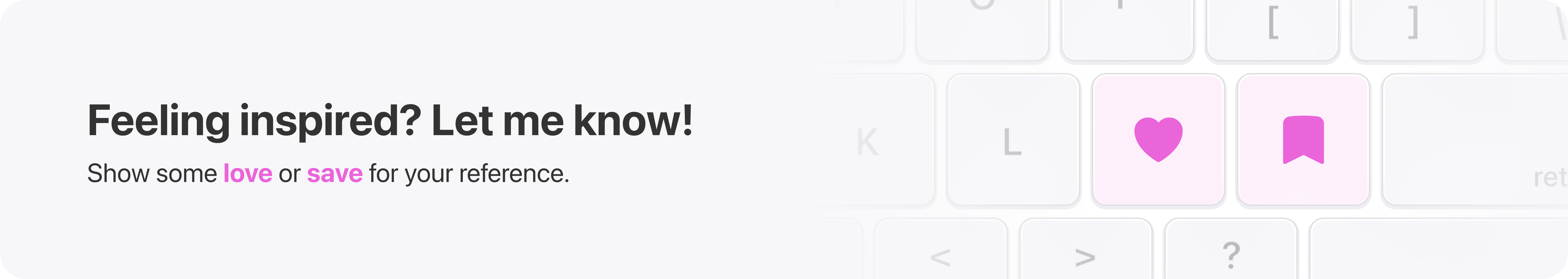 Rentrip - Fleet & Rental Management Tool by Helga on Dribbble