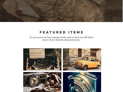 Magazine Layout by Celeste Bronkhorst on Dribbble