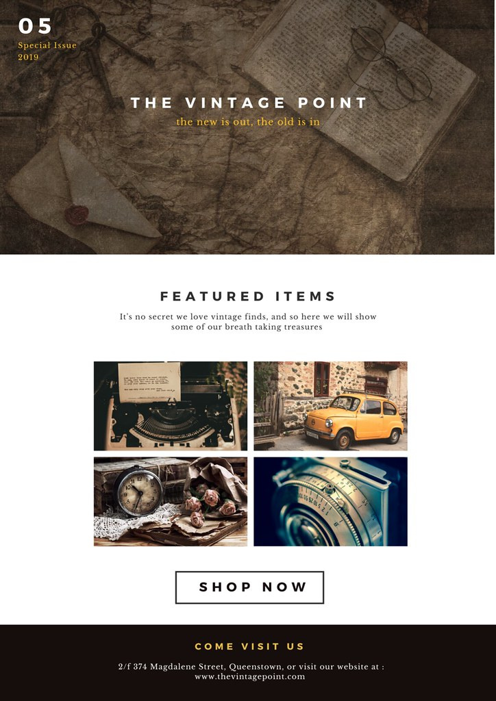 Magazine Layout by Celeste Bronkhorst on Dribbble