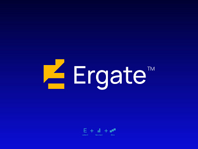 Browse thousands of Consulting Modern Logo images for design ...