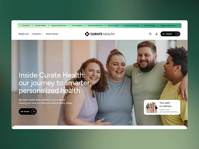 Pharmacy Website designs, themes, templates and downloadable graphic ...