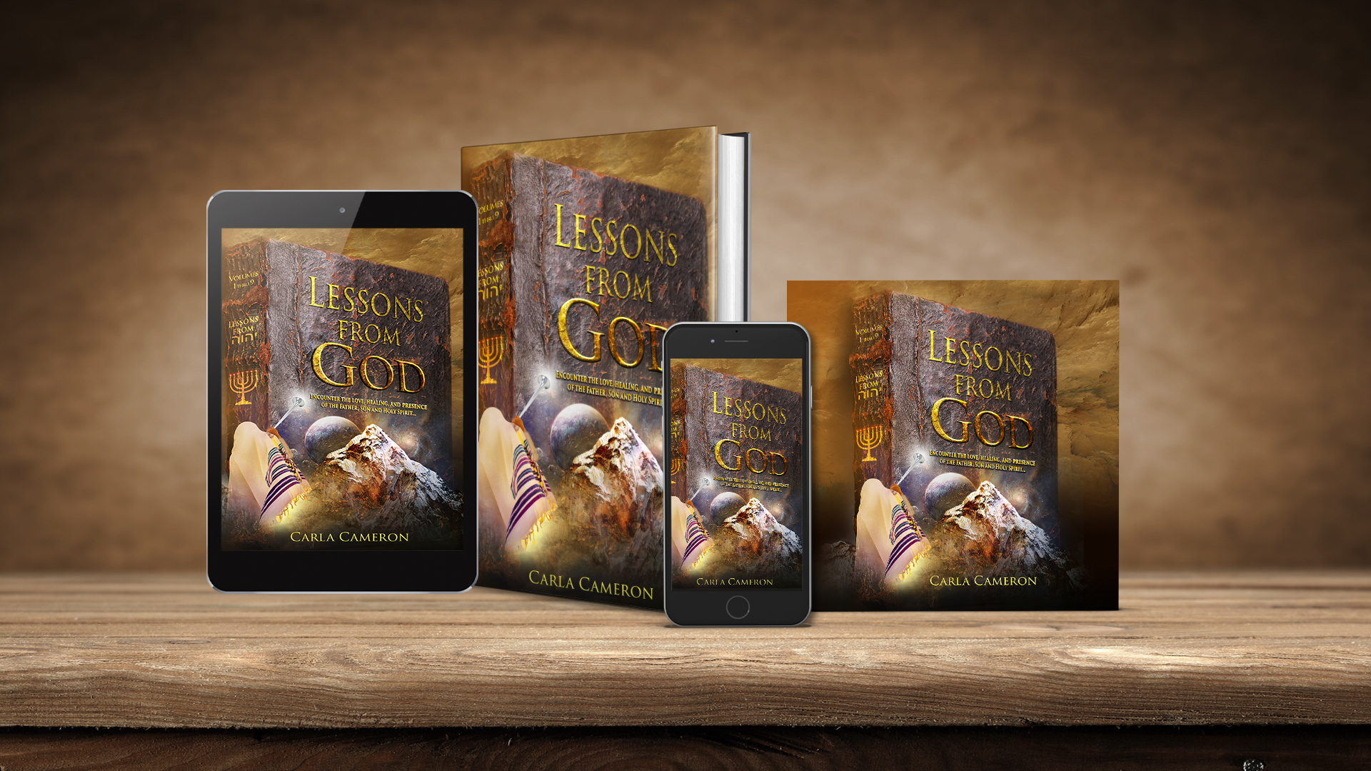 Book Cover Design by Asad Ali on Dribbble