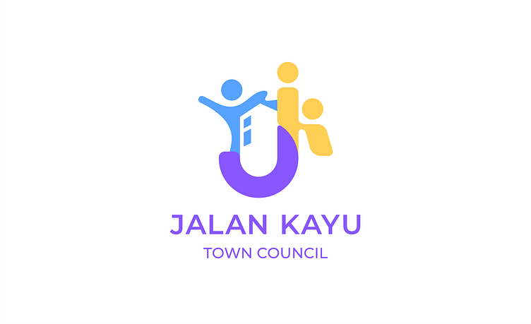 Jalan Kayu Logo: Version 01 by XLYQ Studio on Dribbble