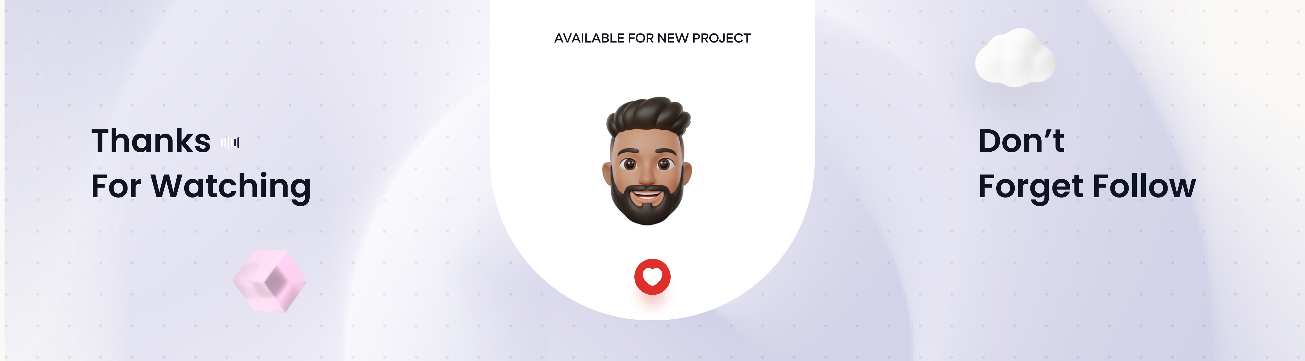 NovaSynth V3 - Generative AI Web App by Taher on Dribbble